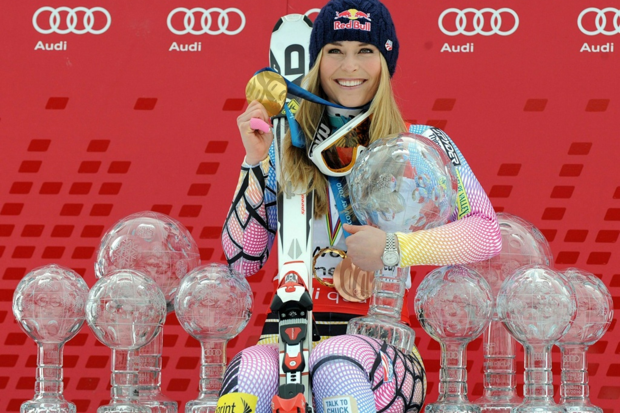 Winter Olympic Games - Latest News | MARCA English