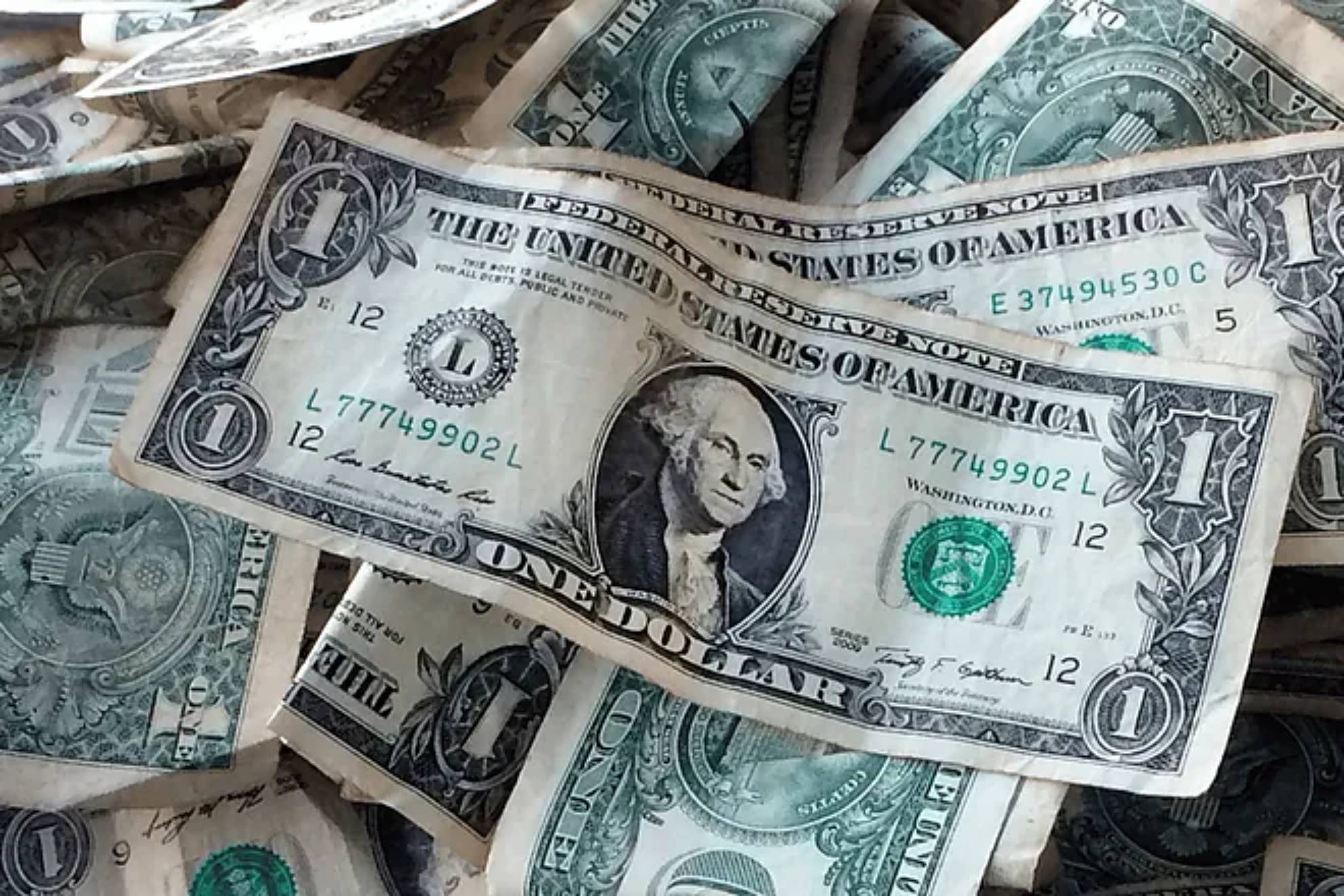 Here’s the minimum wage Americans need to feel financially comfortable ...