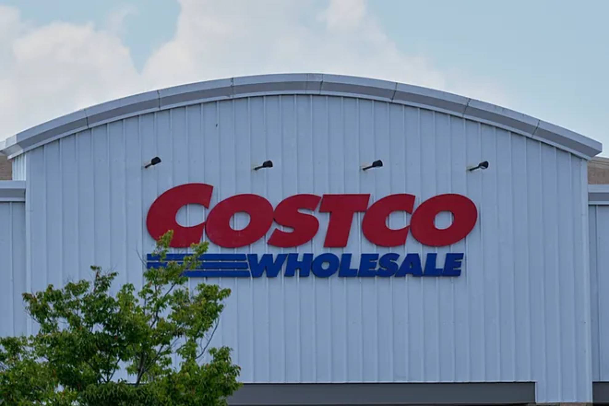Costco shopping hacks: When to go for the biggest discounts | MARCA