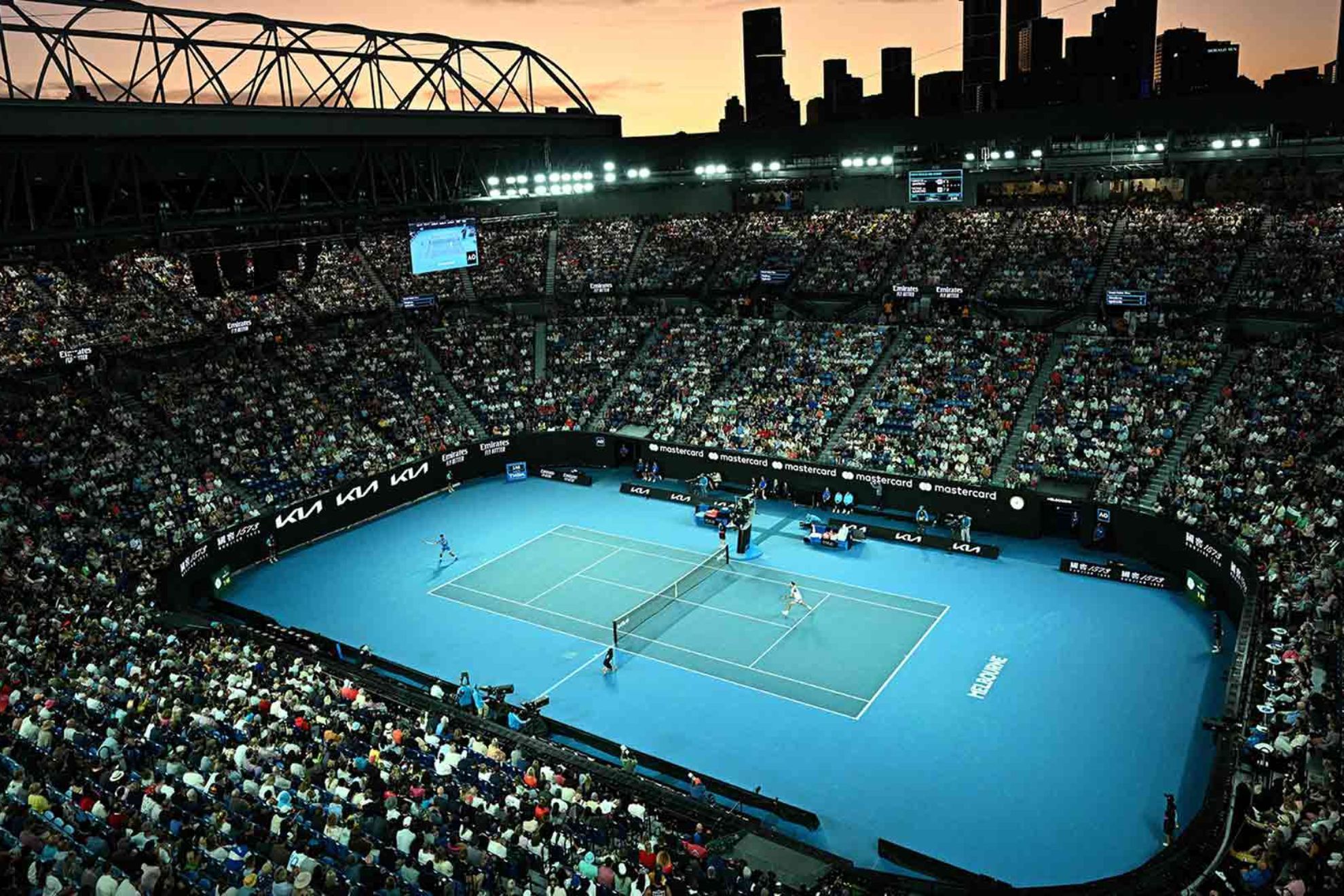 Madison Keys - Latest News | MARCA English