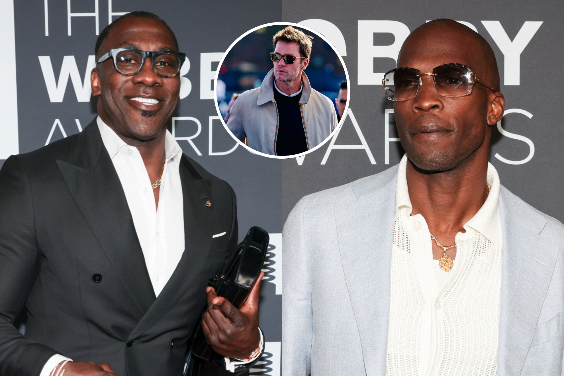 Chad Johnson - Latest News | MARCA English
