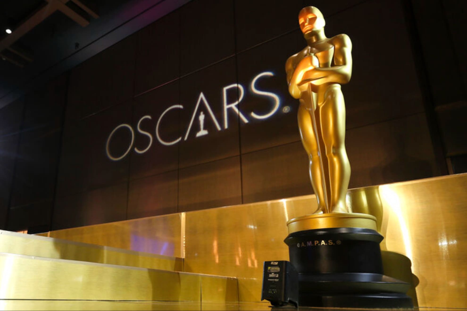 What are the Oscar changes for 2027? Multiple nominations and AI ...