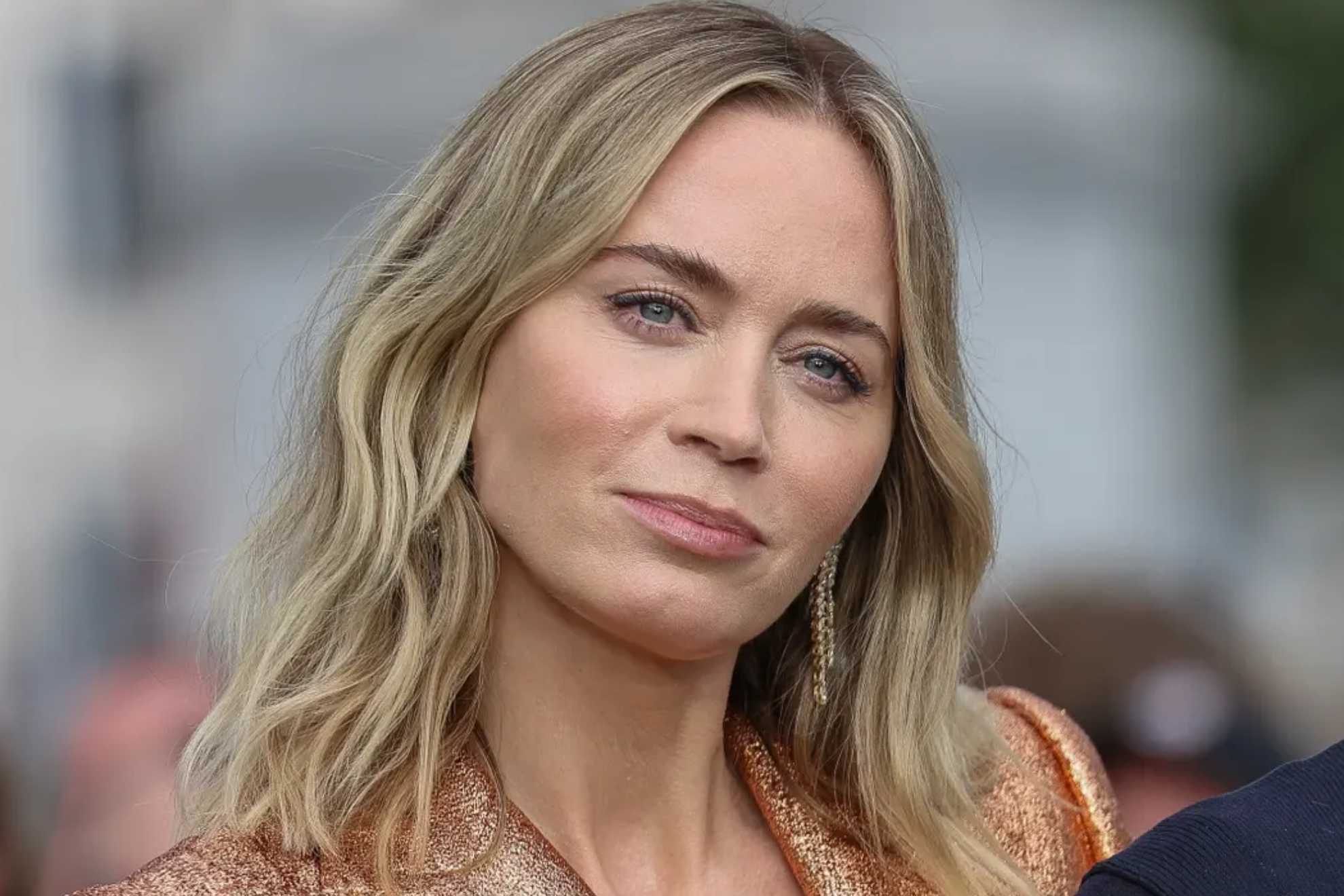 Celebrity Net Worth | Lifestyle - MARCA