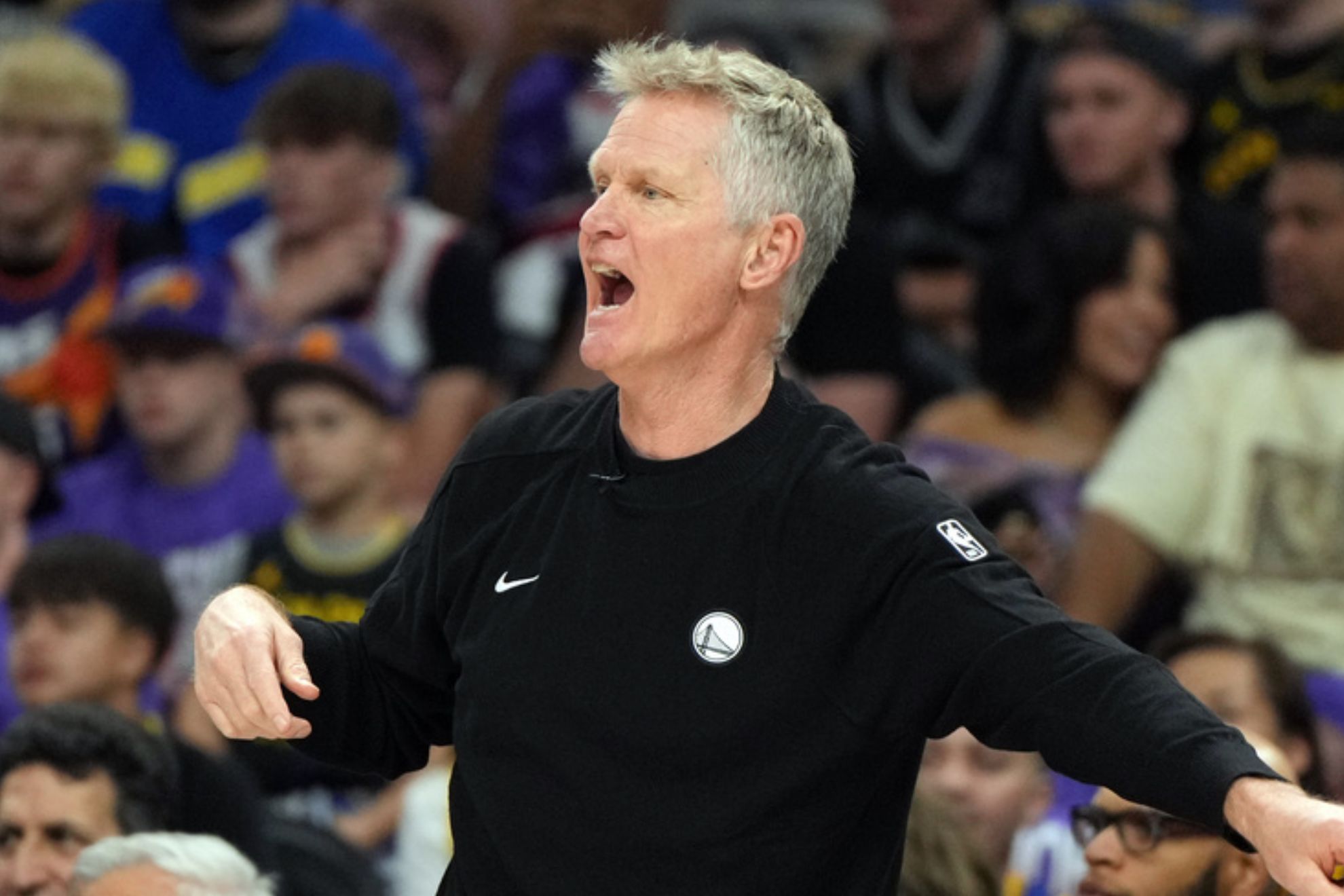 Golden State Warriors - Latest News | MARCA English