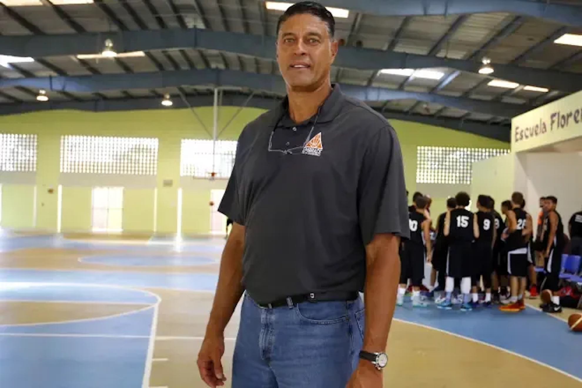 Piculín Ortiz cause of death: What caused the former Puerto Rican ...