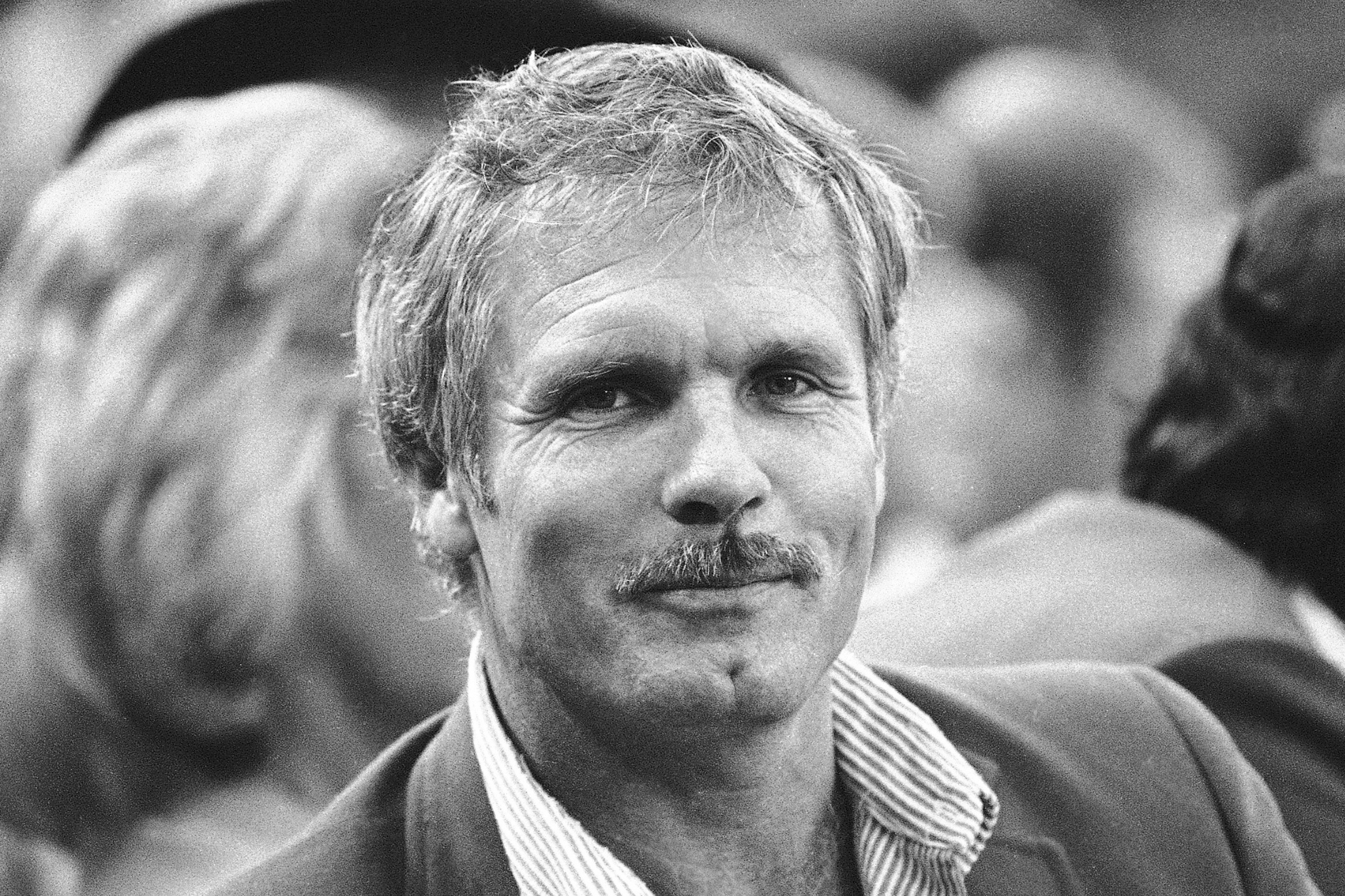 Ted Turner Net Worth: How the American entrepreneur made his fortune ...