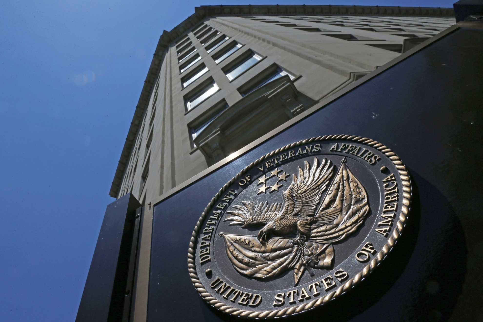 VA Benefits - Latest News | MARCA English