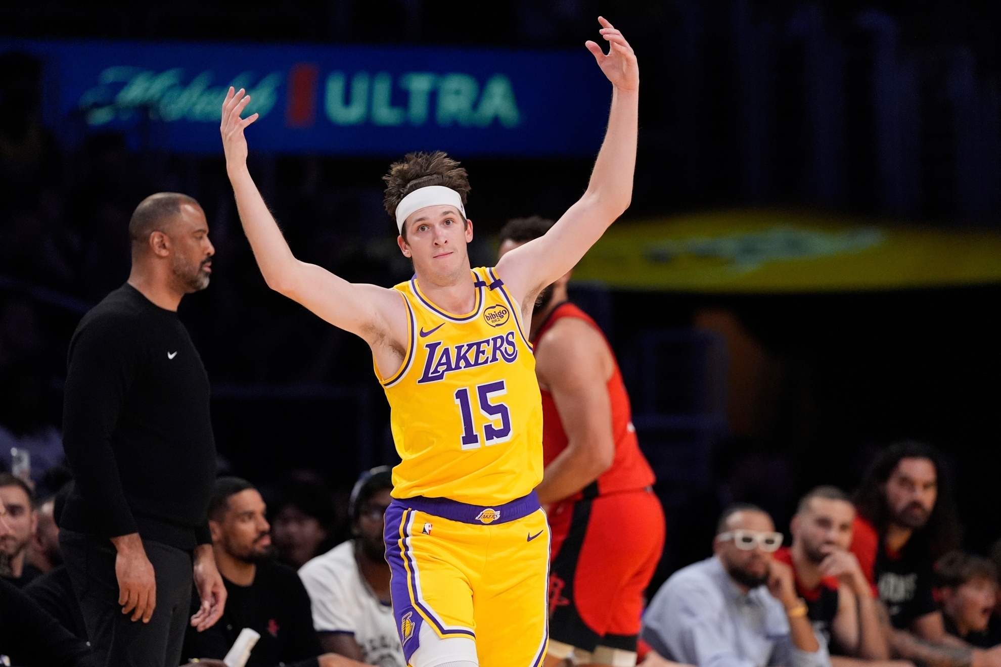 los-angeles-lakers | basketball - MARCA