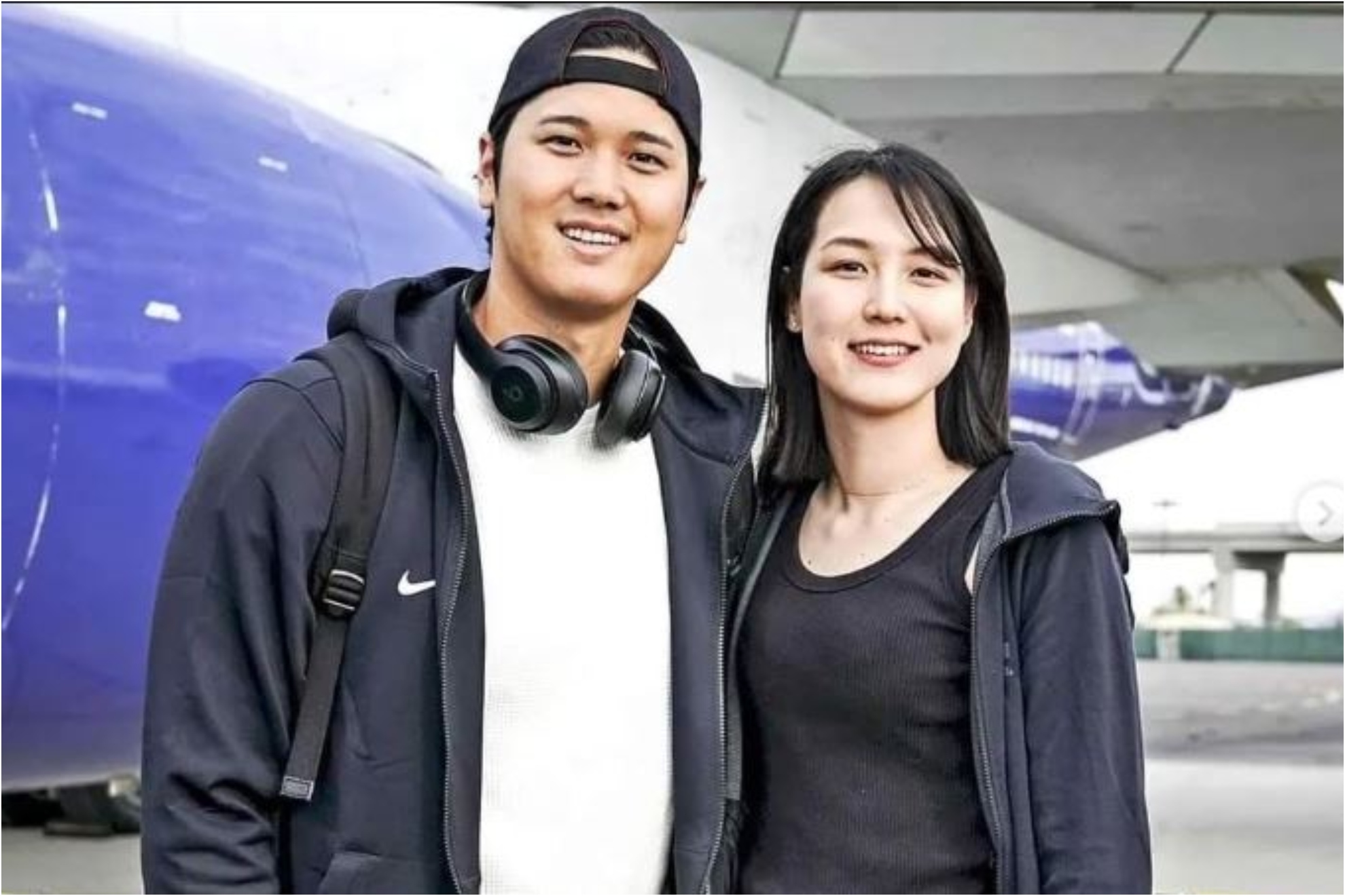 Mamiko Tanaka - Latest News | MARCA English