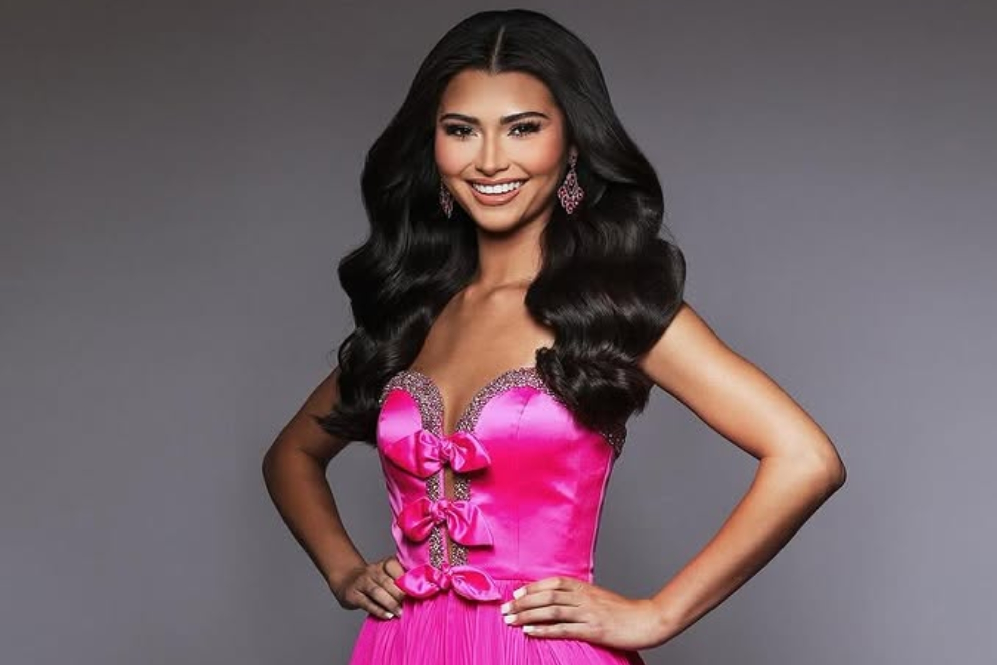 Miss Florida - Latest News | MARCA English
