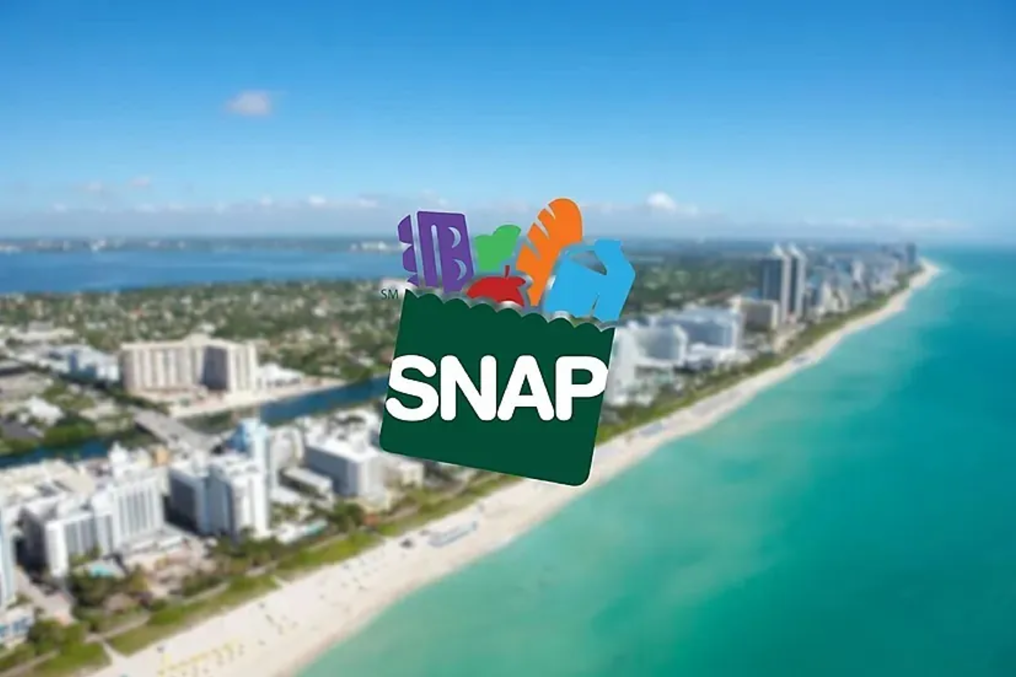 California to enforce new SNAP work rules in June — who will be ...
