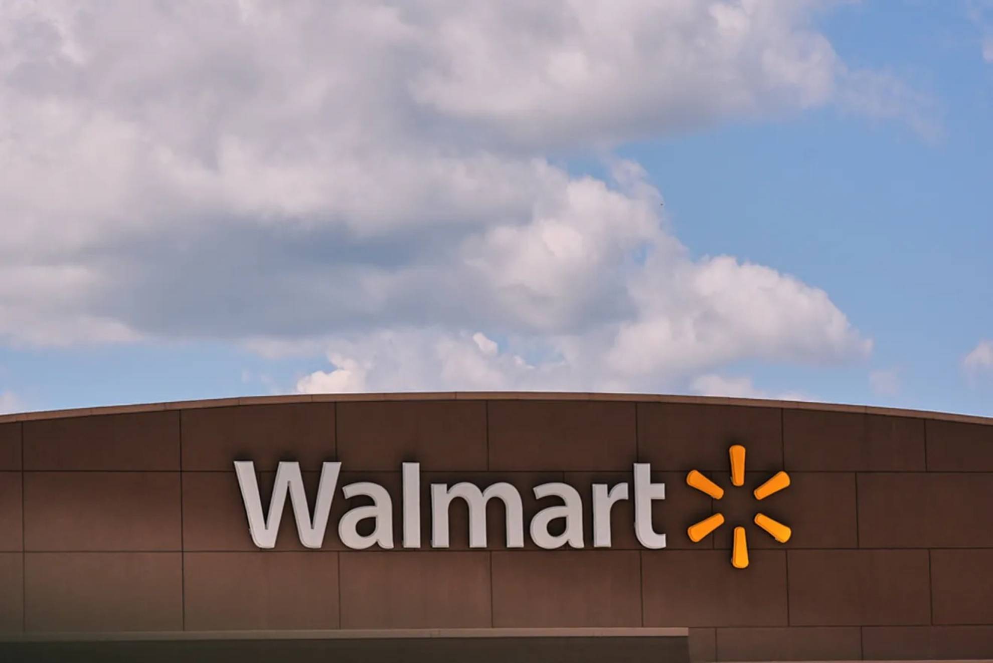 Grocery stores that are more affordable than Walmart in 2026 | MARCA