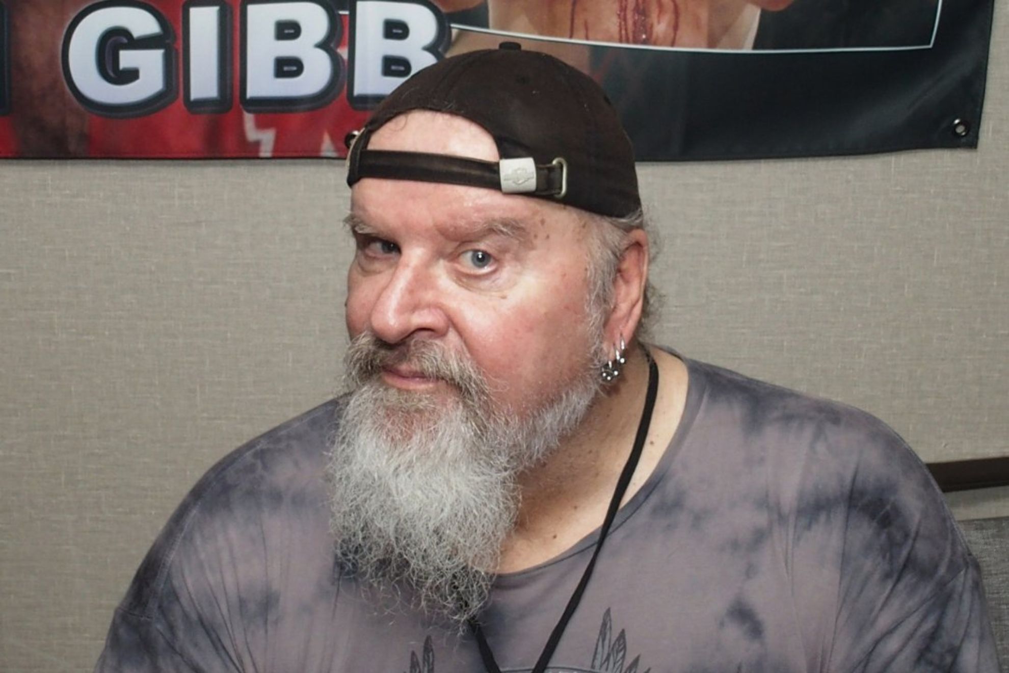 Donald Gibb cause of death: “Revenge of the Nerds” star dies at 71 ...