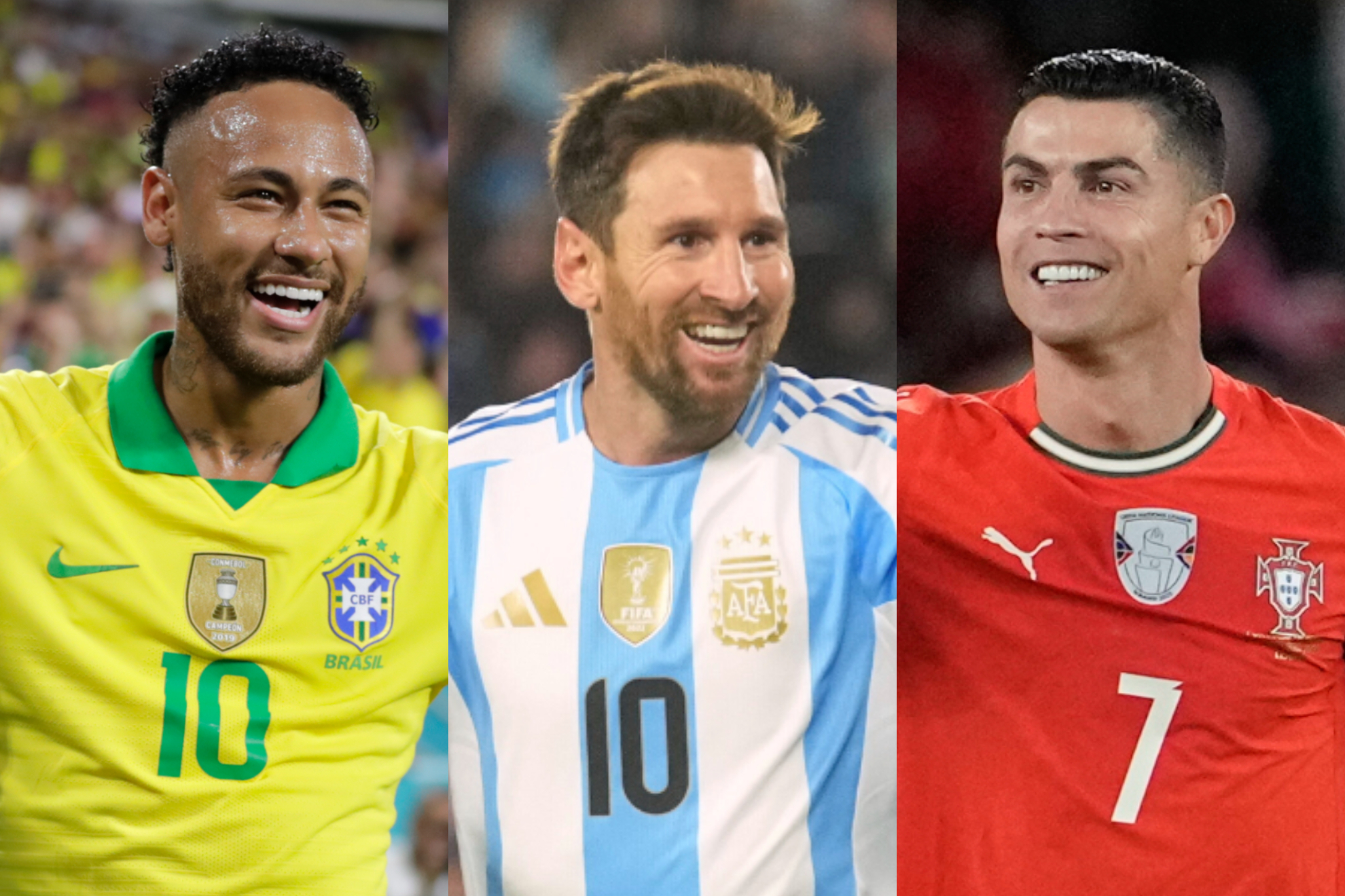 Portugal National Football Team - Latest News | MARCA English