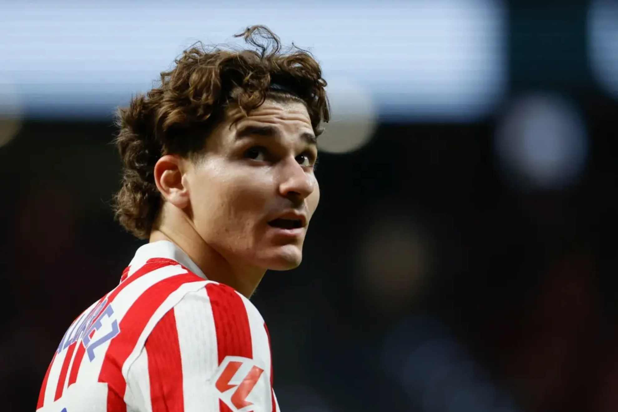 Barcelona’s plan to sign Julian Álvarez | MARCA