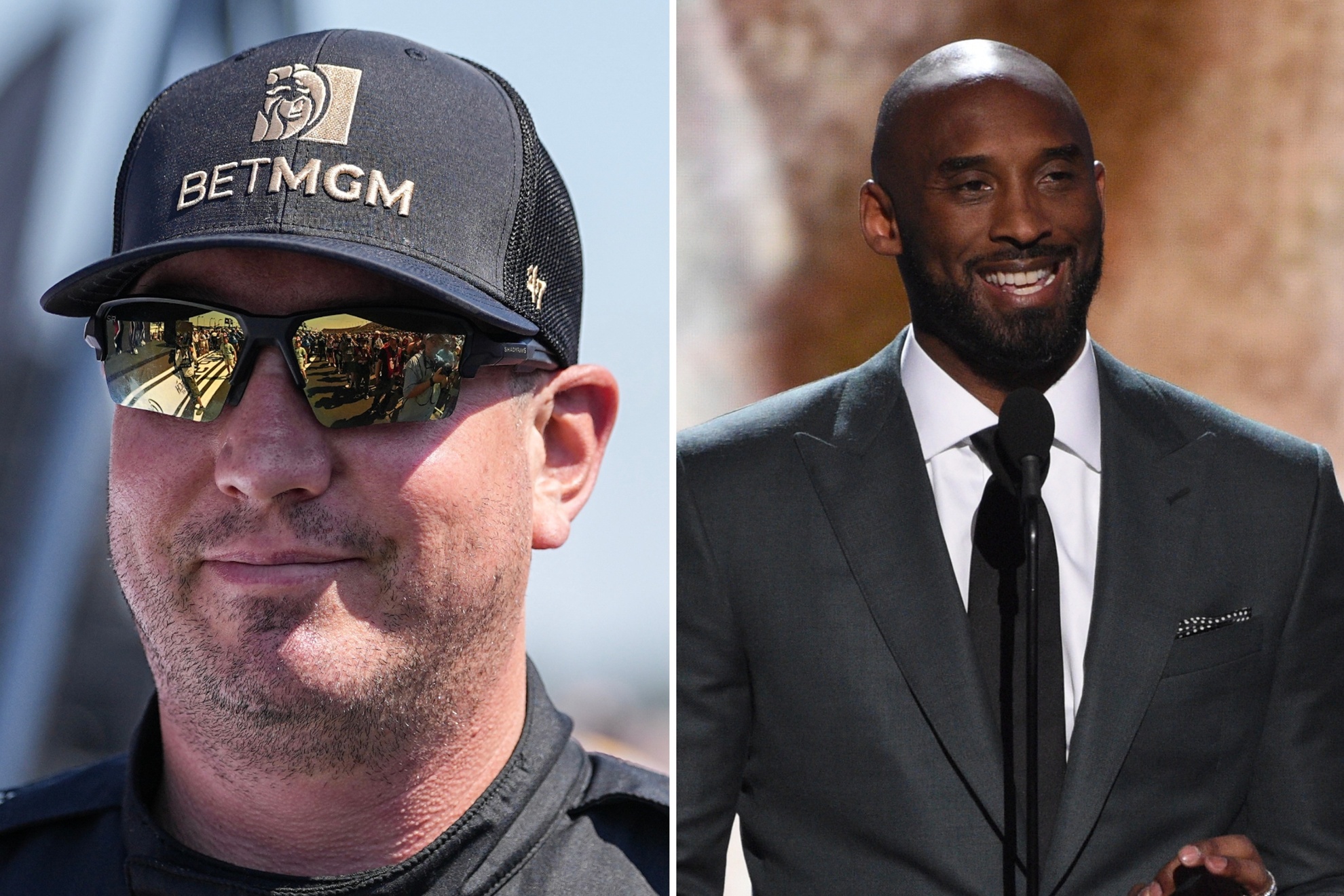 NASCAR News - Latest NASCAR Content & Rumors - MARCA