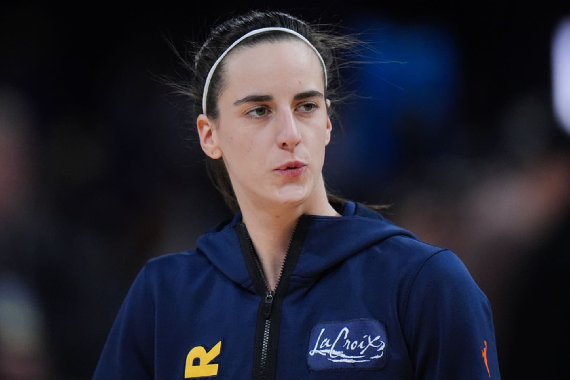 new-york-liberty | basketball - MARCA