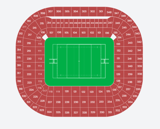 Buy the best seats on Tickets MARCA to see the New England Patriots vs ...