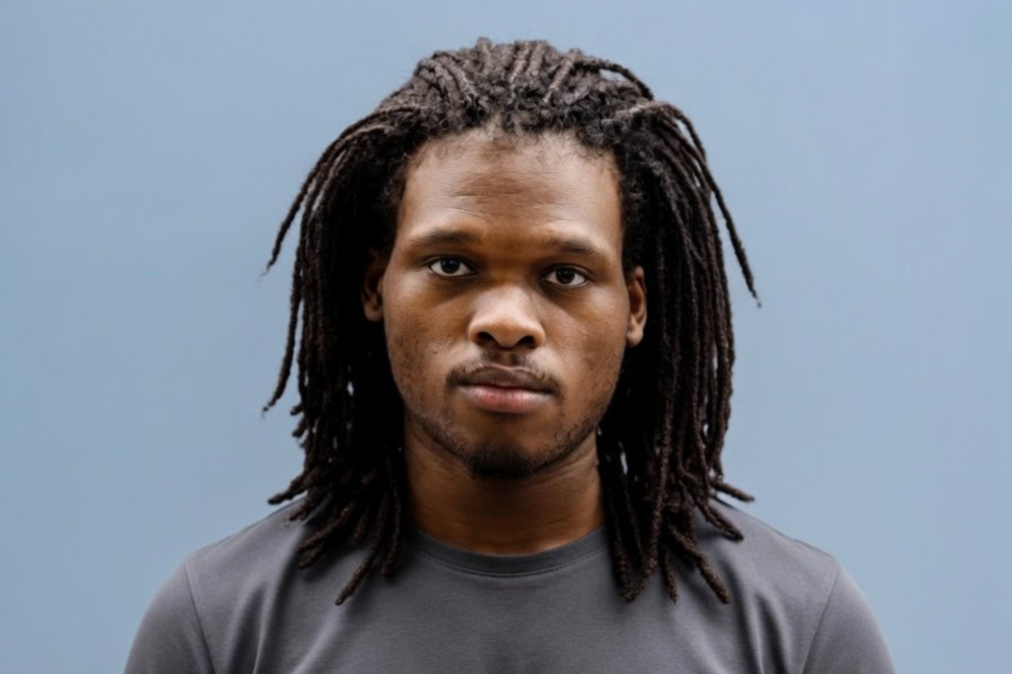 Who was Nasire Best, the 21-year-old man killed in the shooting near ...