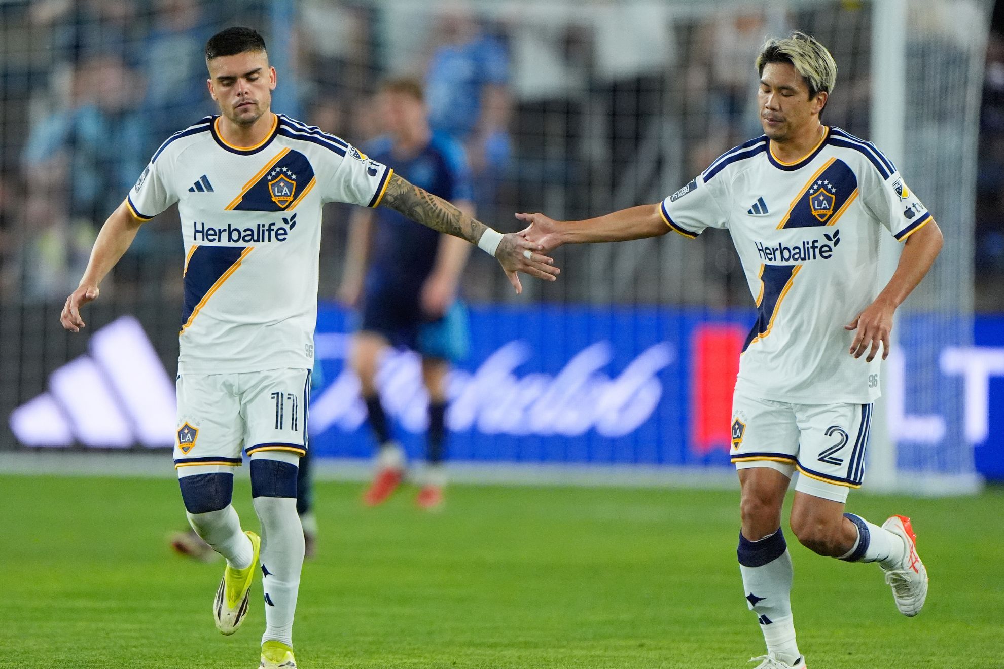 MLS | Football - MARCA