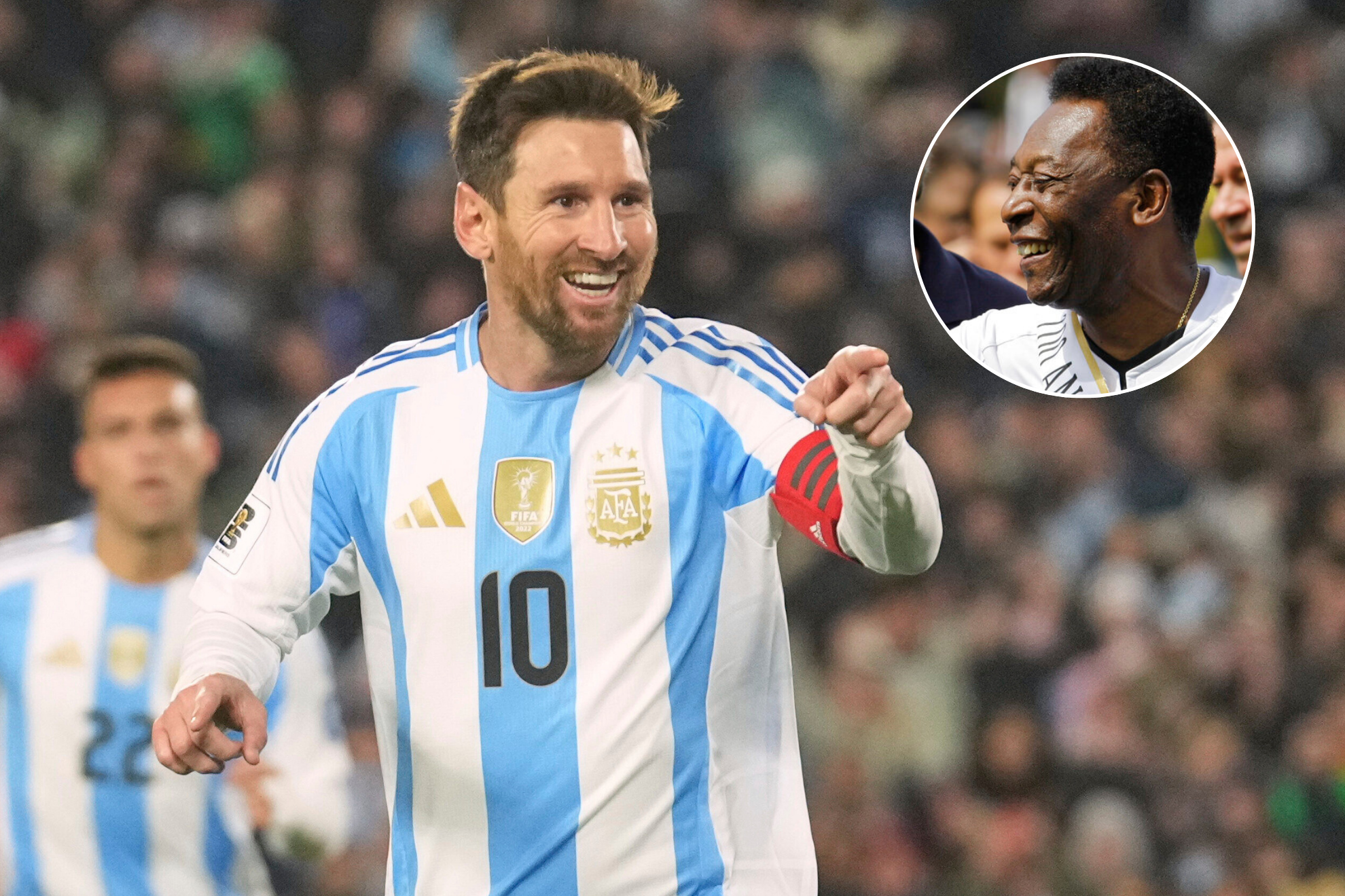 Austria National Football Team - Latest News | MARCA English