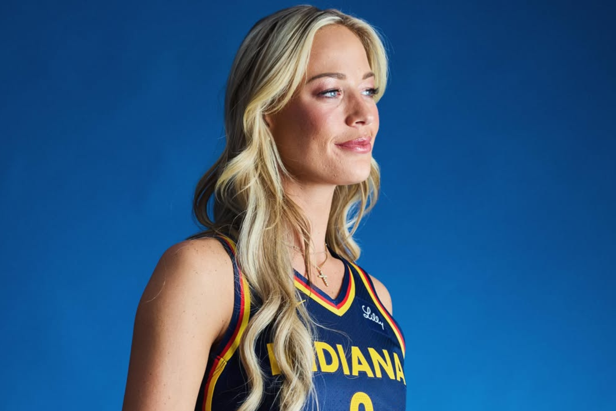 indiana-fever | basketball - MARCA