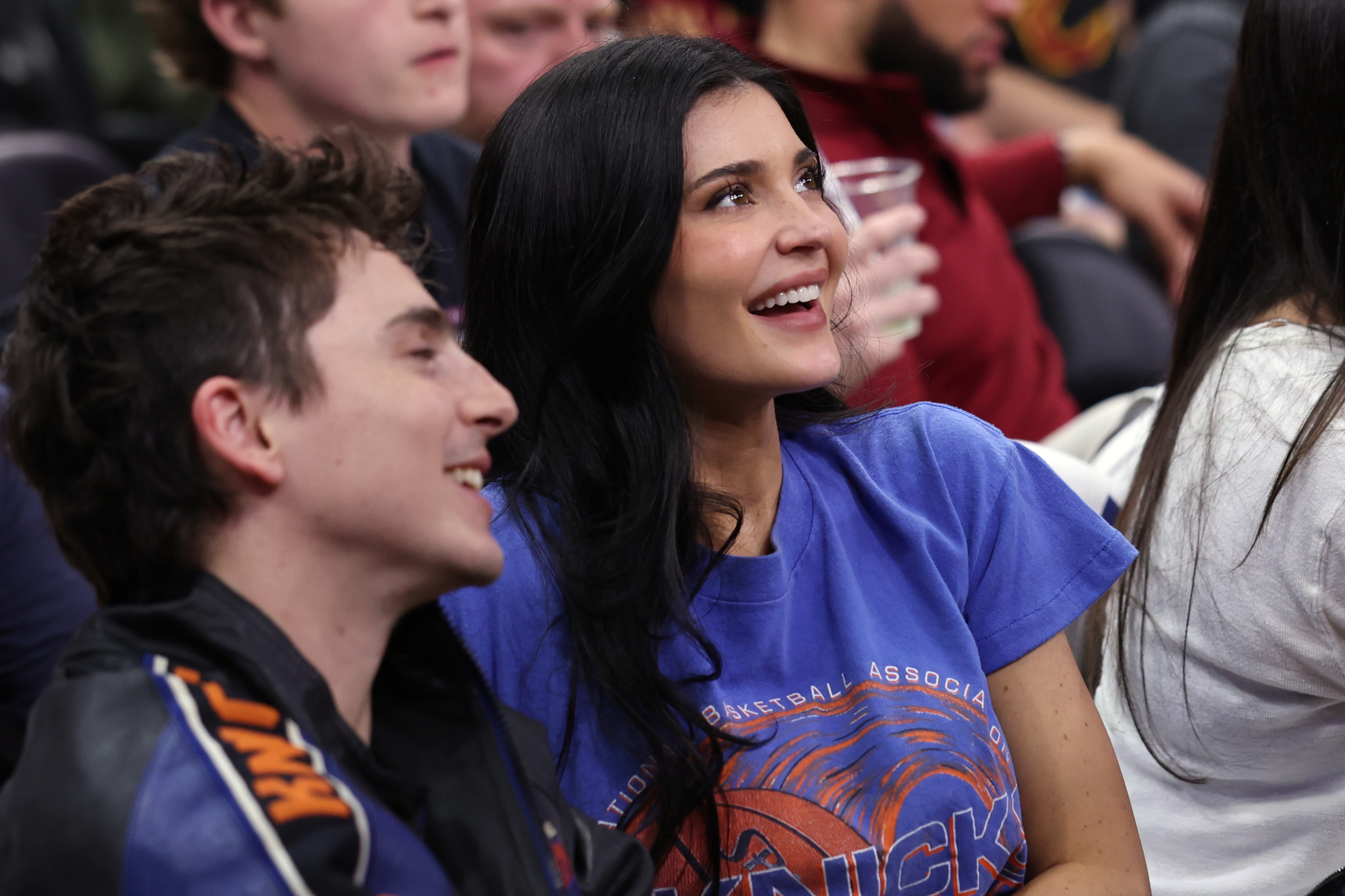 Cleveland Cavaliers - Latest News | MARCA English