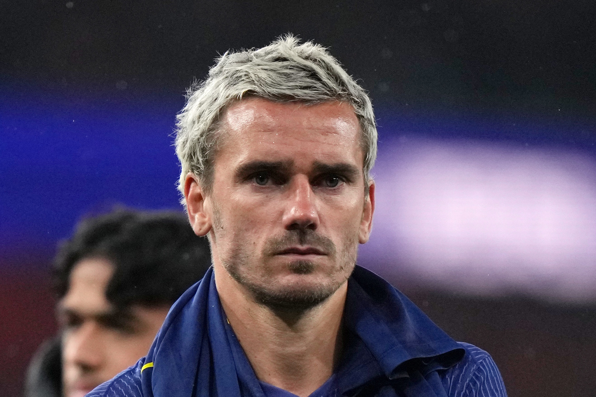 Brazil National Football Team - Latest News | MARCA English