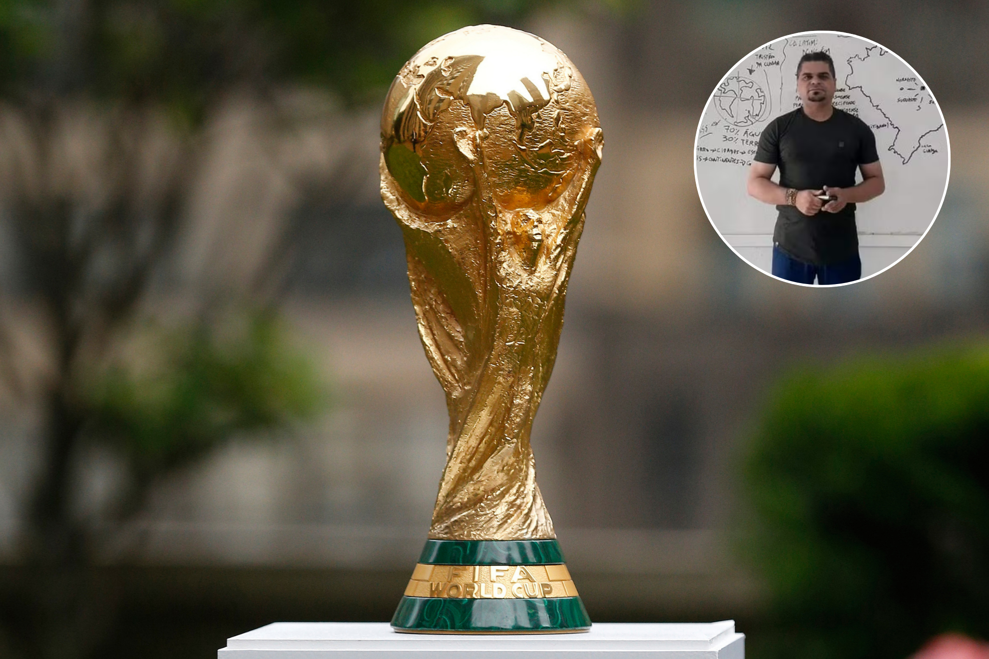 Brazil National Football Team - Latest News | MARCA English