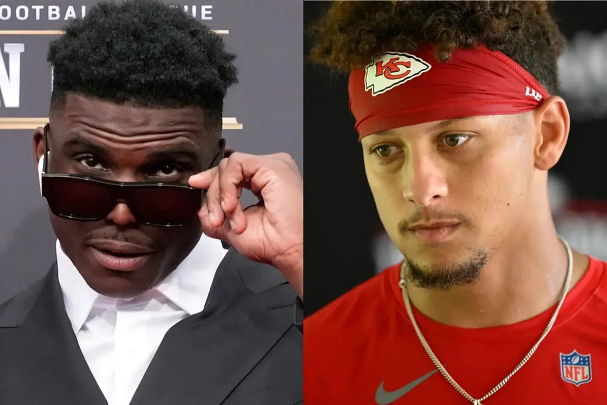 Tyreek Hill - Latest News | MARCA English
