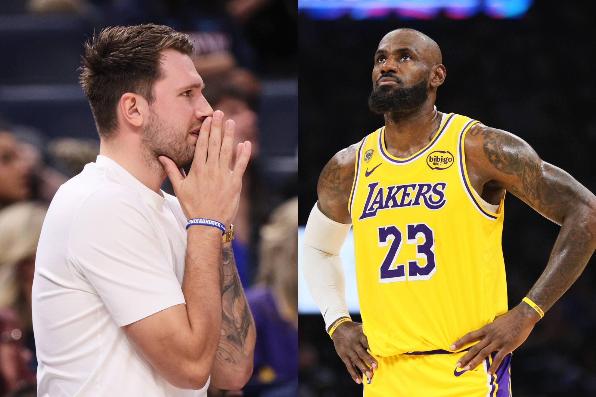 Lakers employees blindsided during layoffs as organization quietly cuts ...
