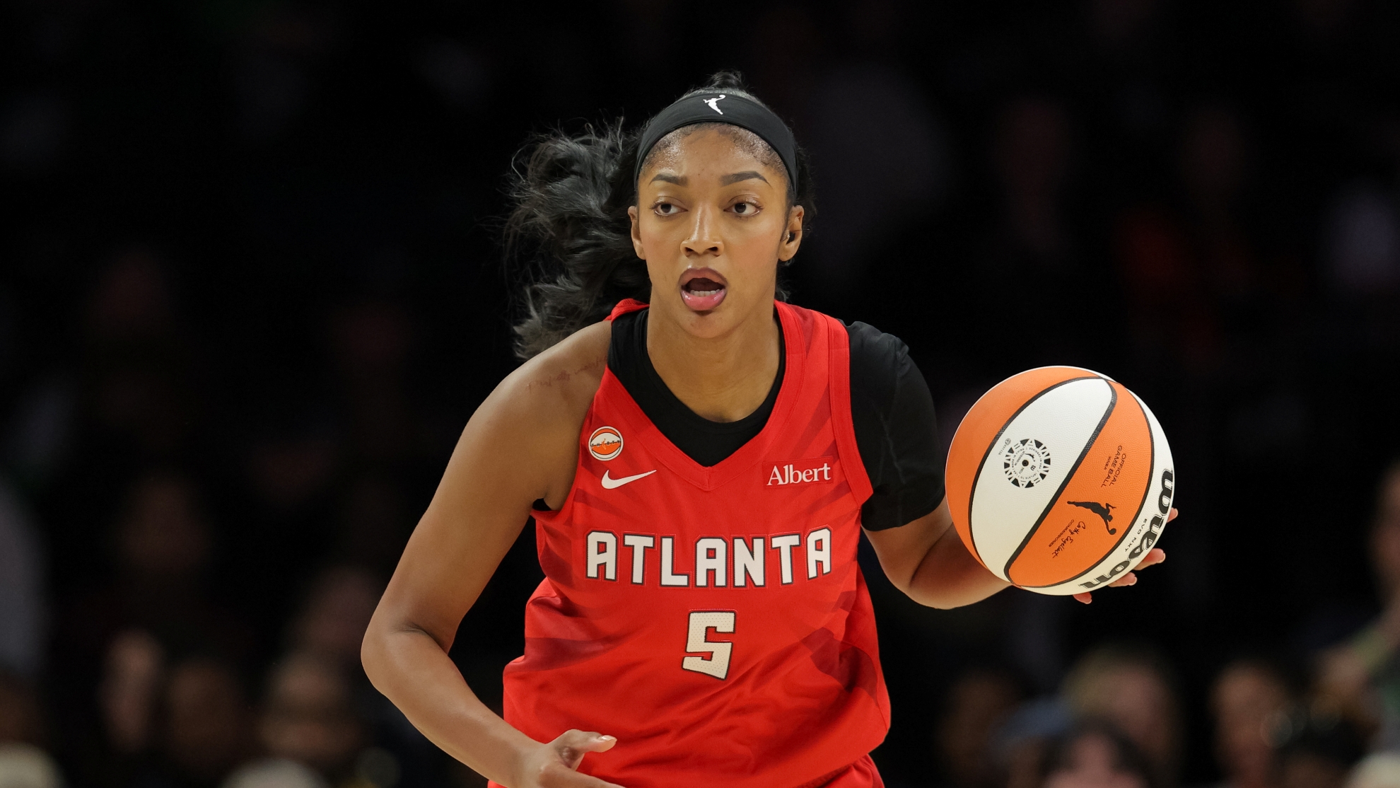 NBA | Basketball - MARCA