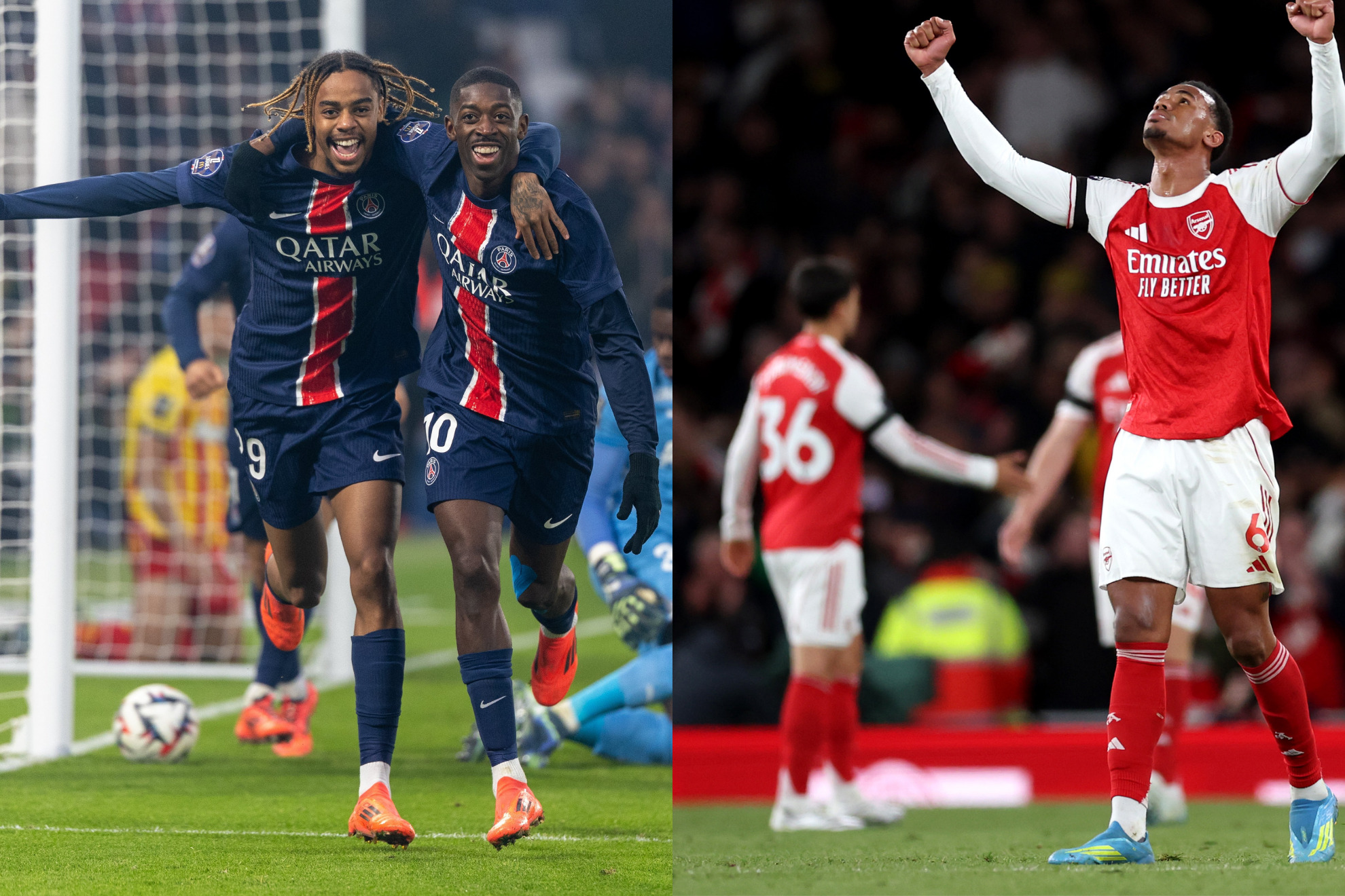 Champions League Final How To Watch