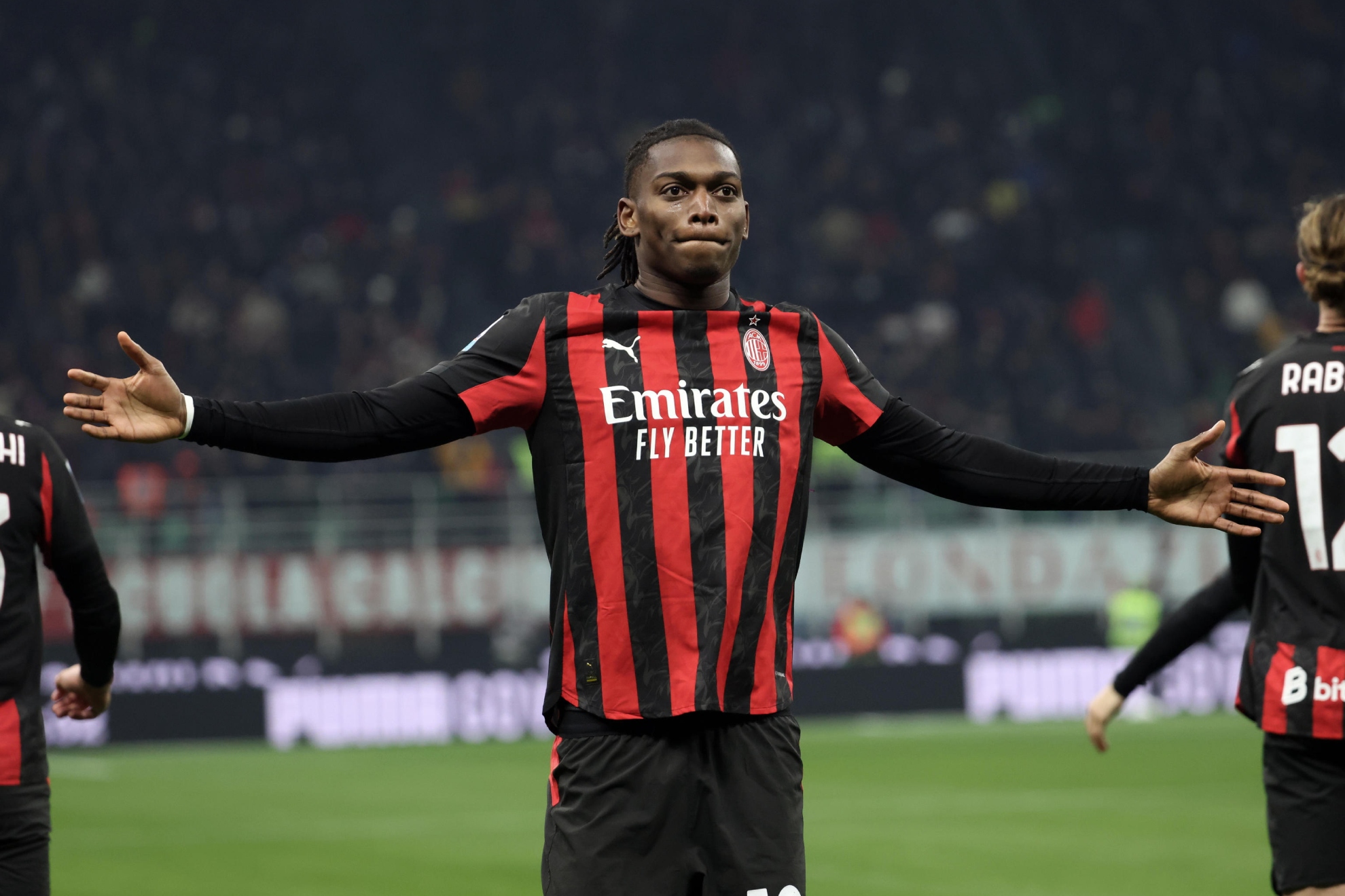 AC Milan - Latest News | MARCA English