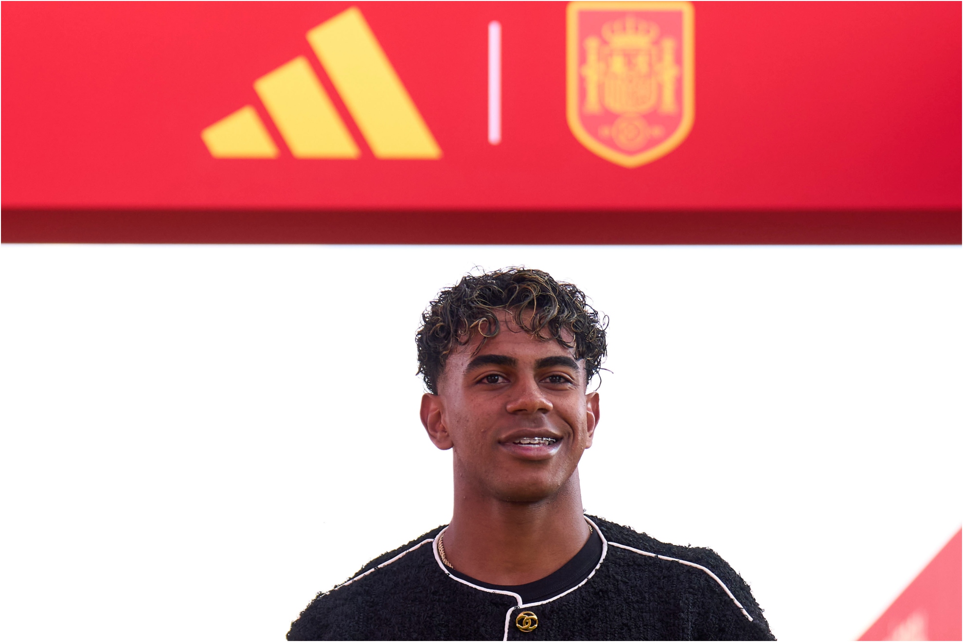 Spain National Football Team - Latest News | MARCA English