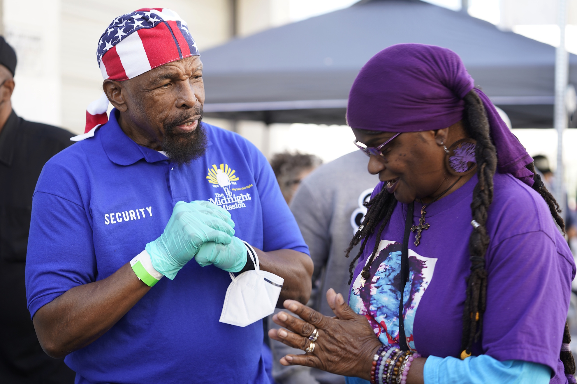 Mr T is back in the spotlight at 74: Inside the price tag for his ...