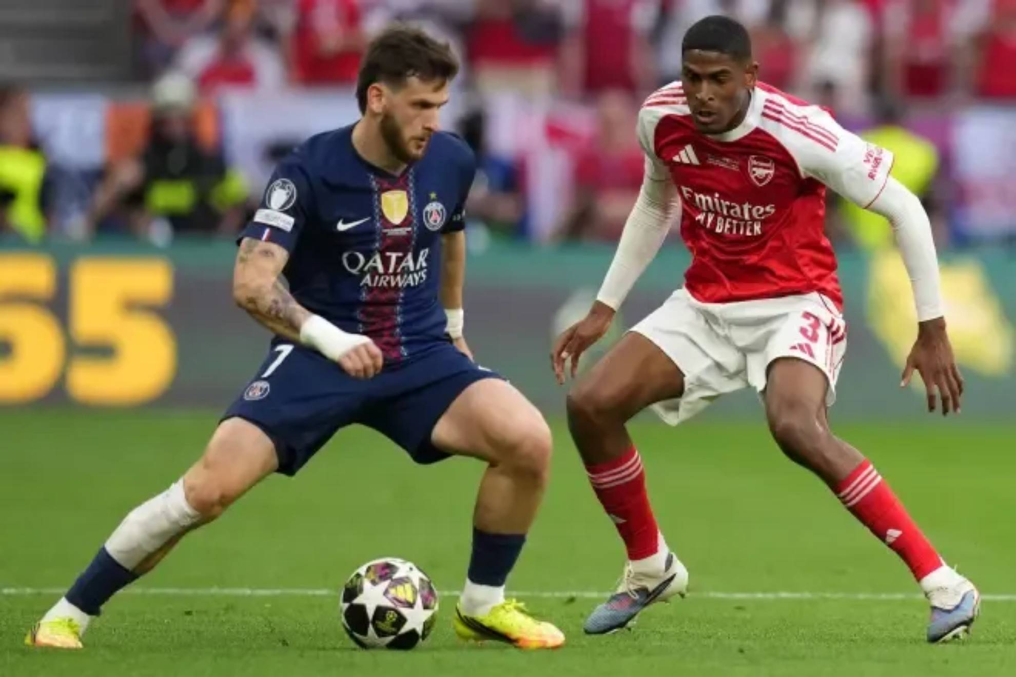Arda Güler - Latest News | MARCA English