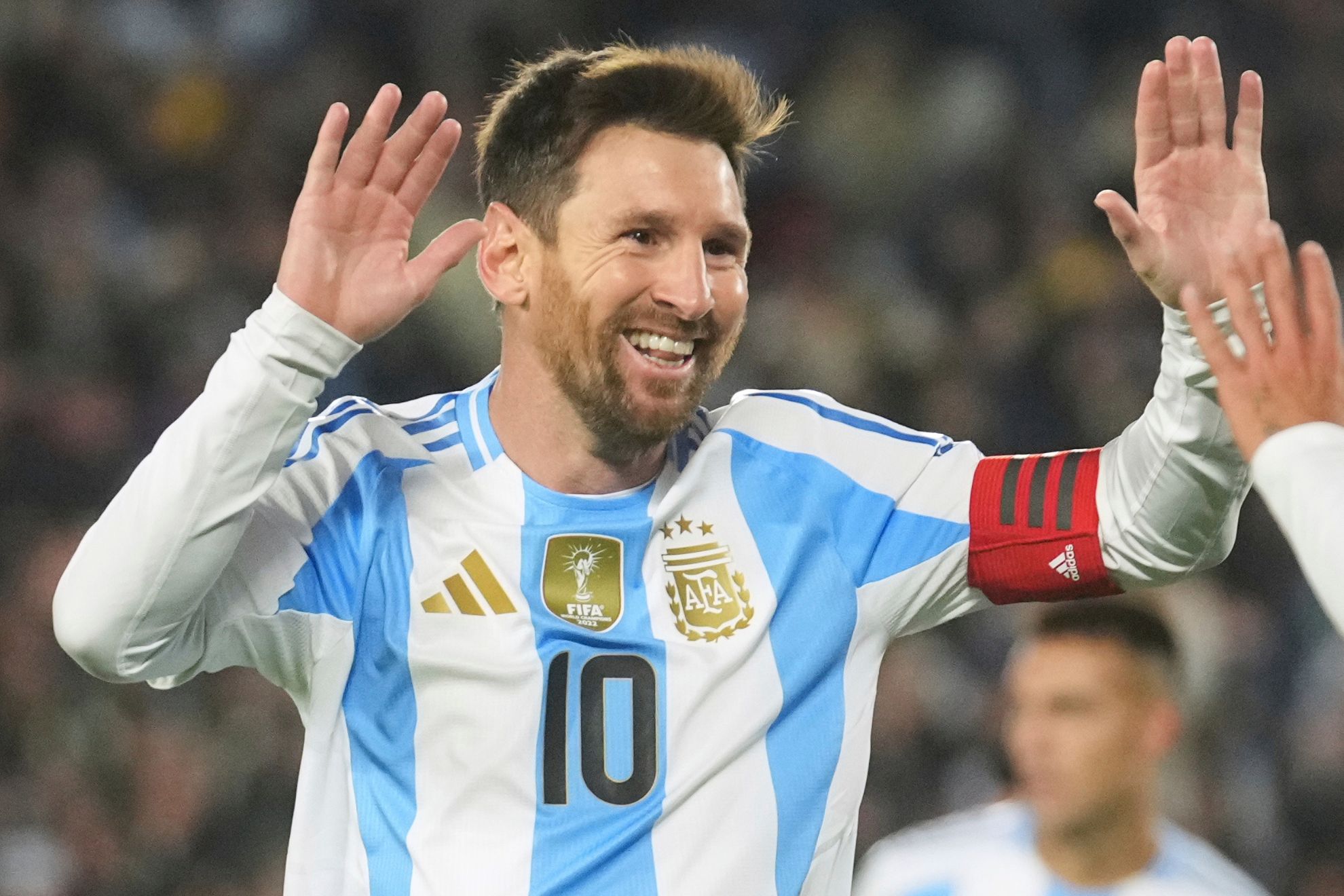 Football - MARCA