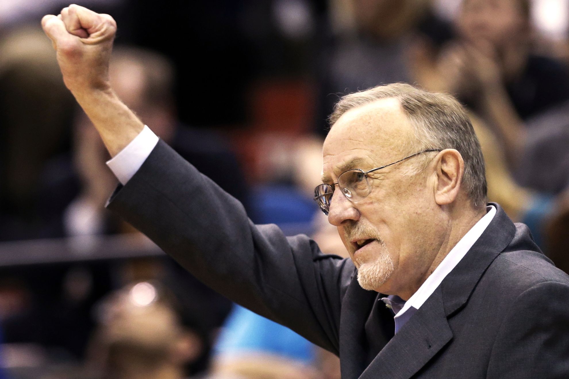 Basketball News - Latest Basketball Rumors - MARCA