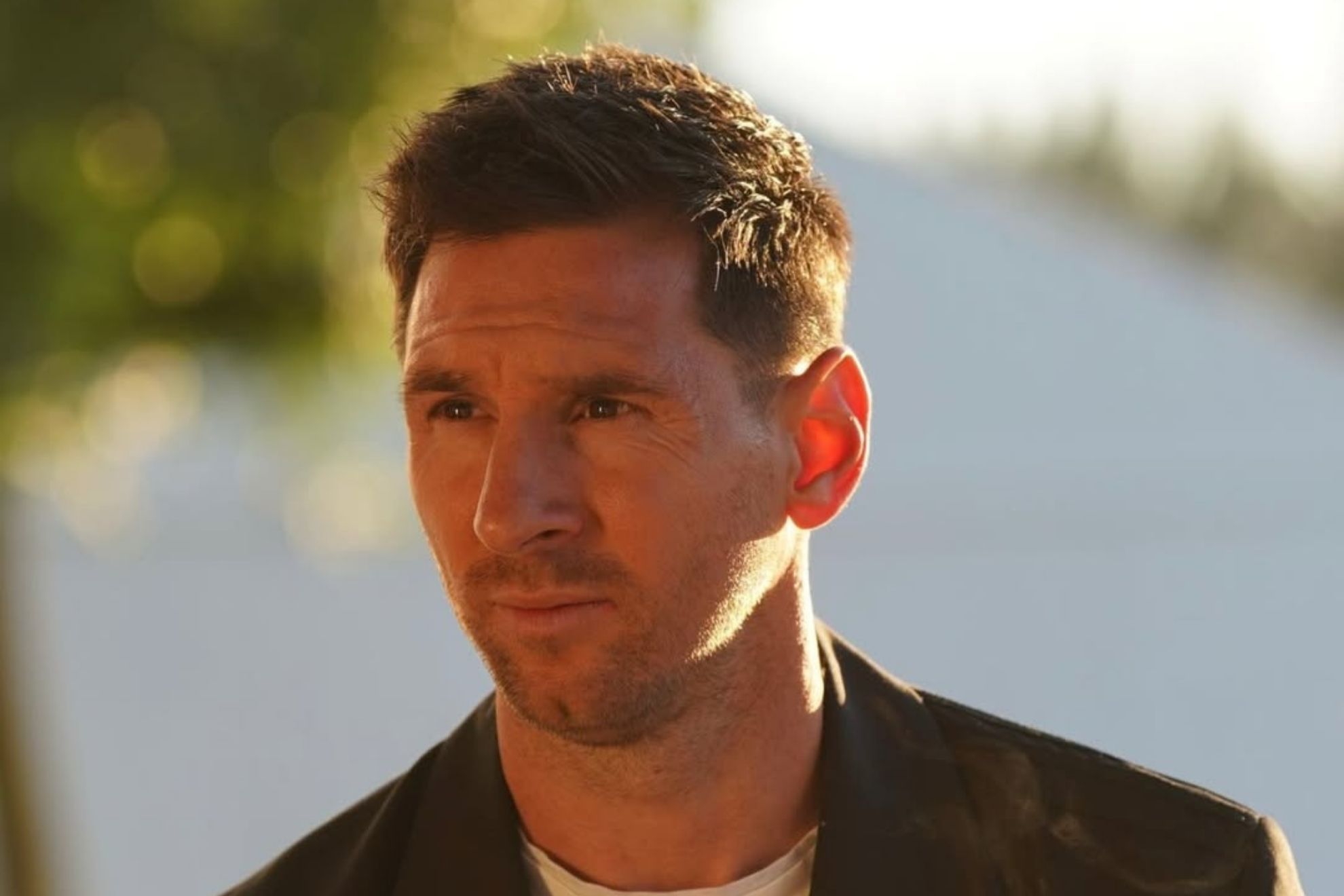 Brazil National Football Team - Latest News | MARCA English