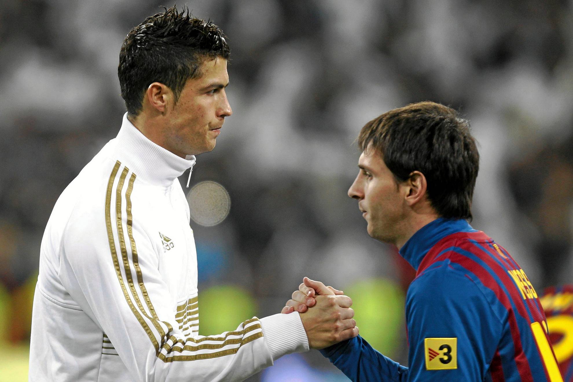 Portugal National Football Team - Latest News | MARCA English