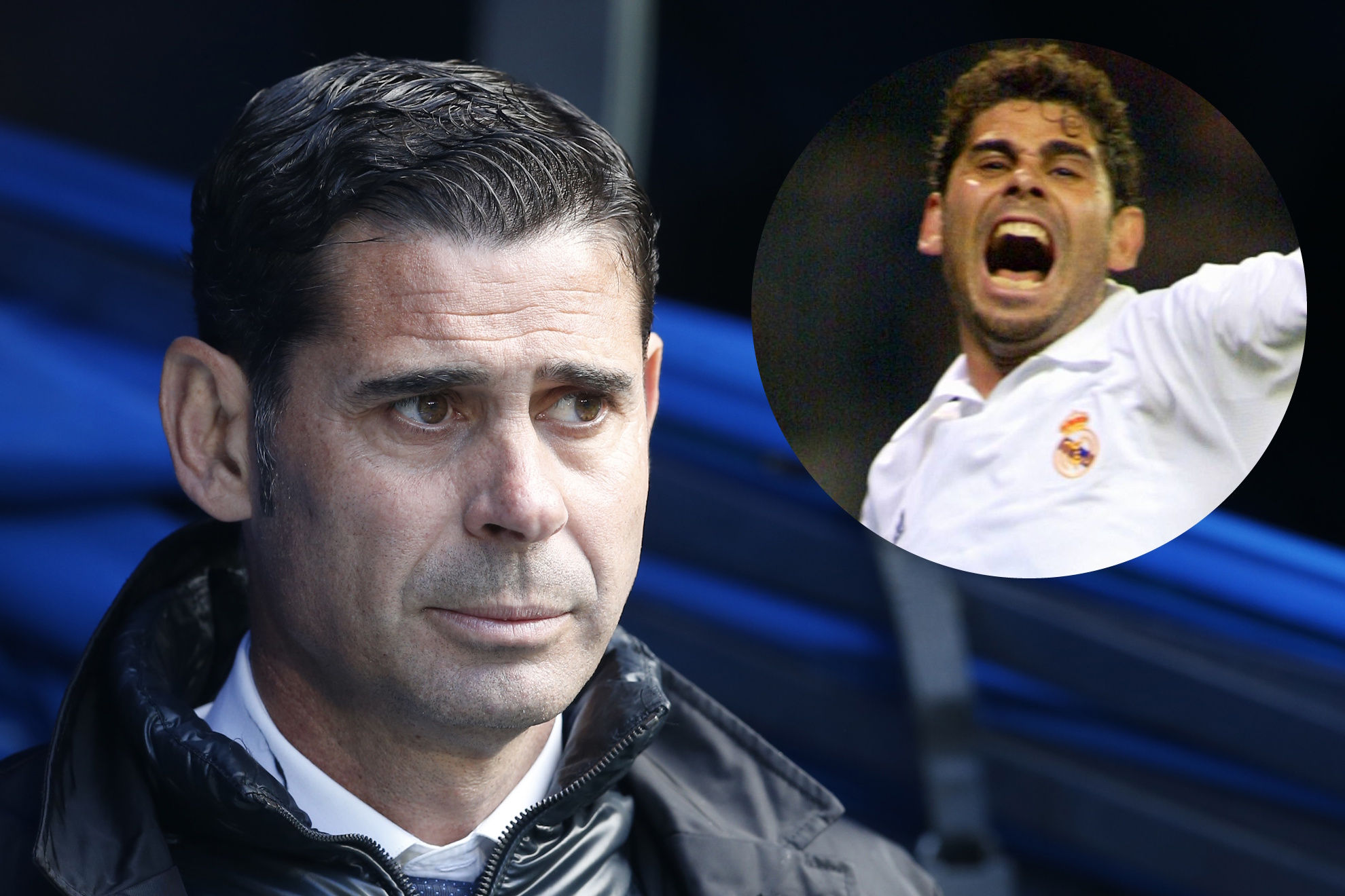 Real Madrid - Latest News | MARCA English