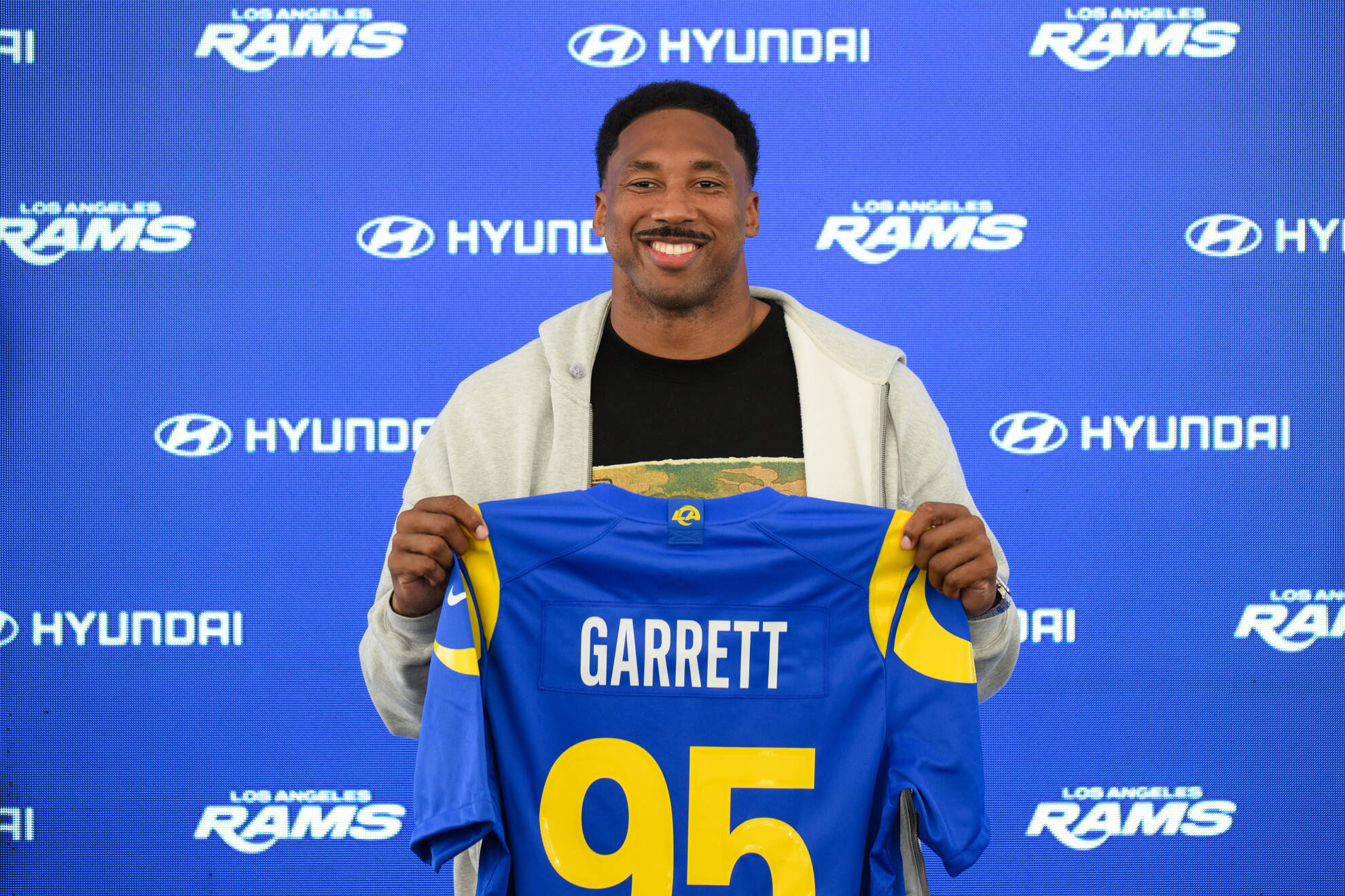 NFL News - Latest NFL Content & Rumors - MARCA