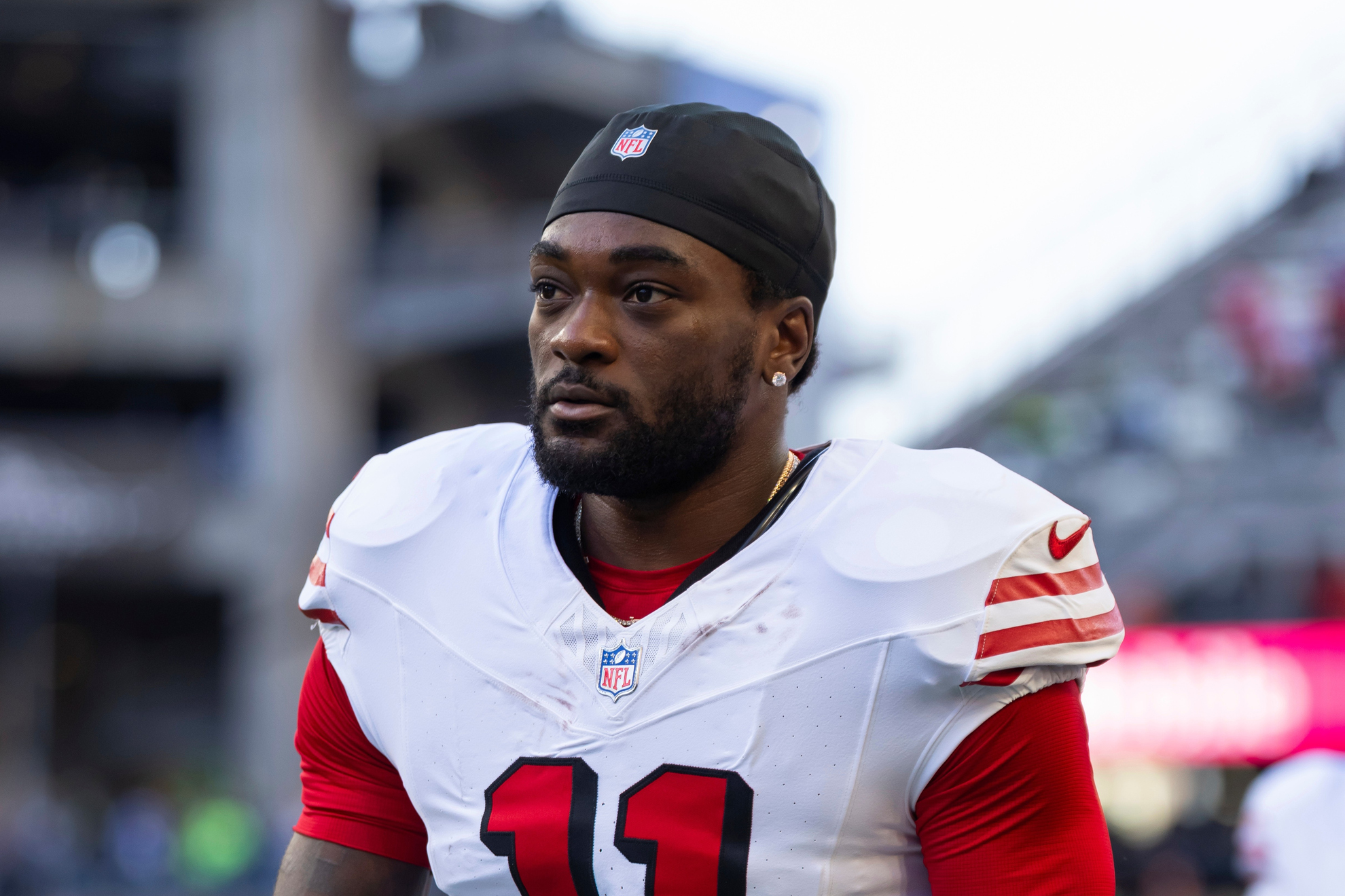 San Francisco 49ers News - Latest Niners Content & Rumors - MARCA