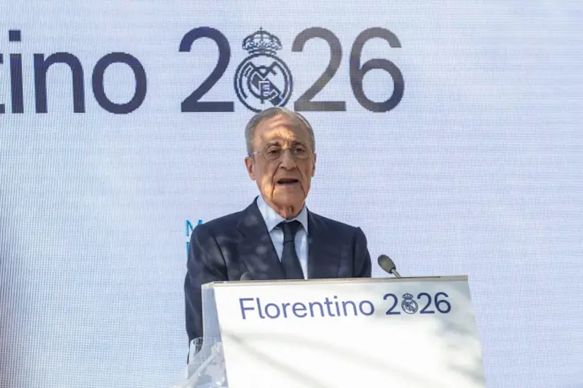 Real Madrid - Latest News | MARCA English