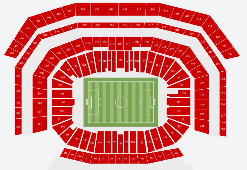 Get your Turkey vs Paraguay 2026 World Cup tickets at Tickets MARCA | MARCA