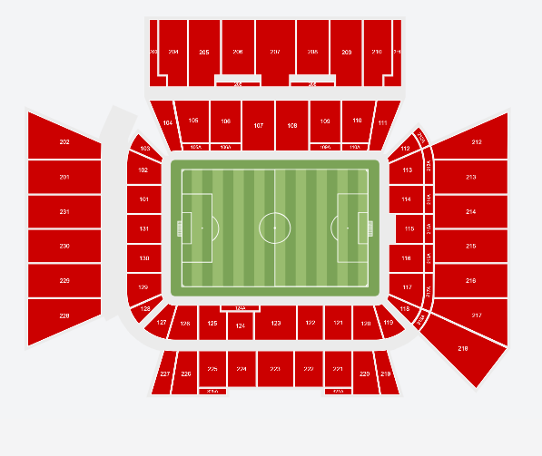 Get your tickets on Tickets MARCA for the Germany vs Ivory Coast match ...