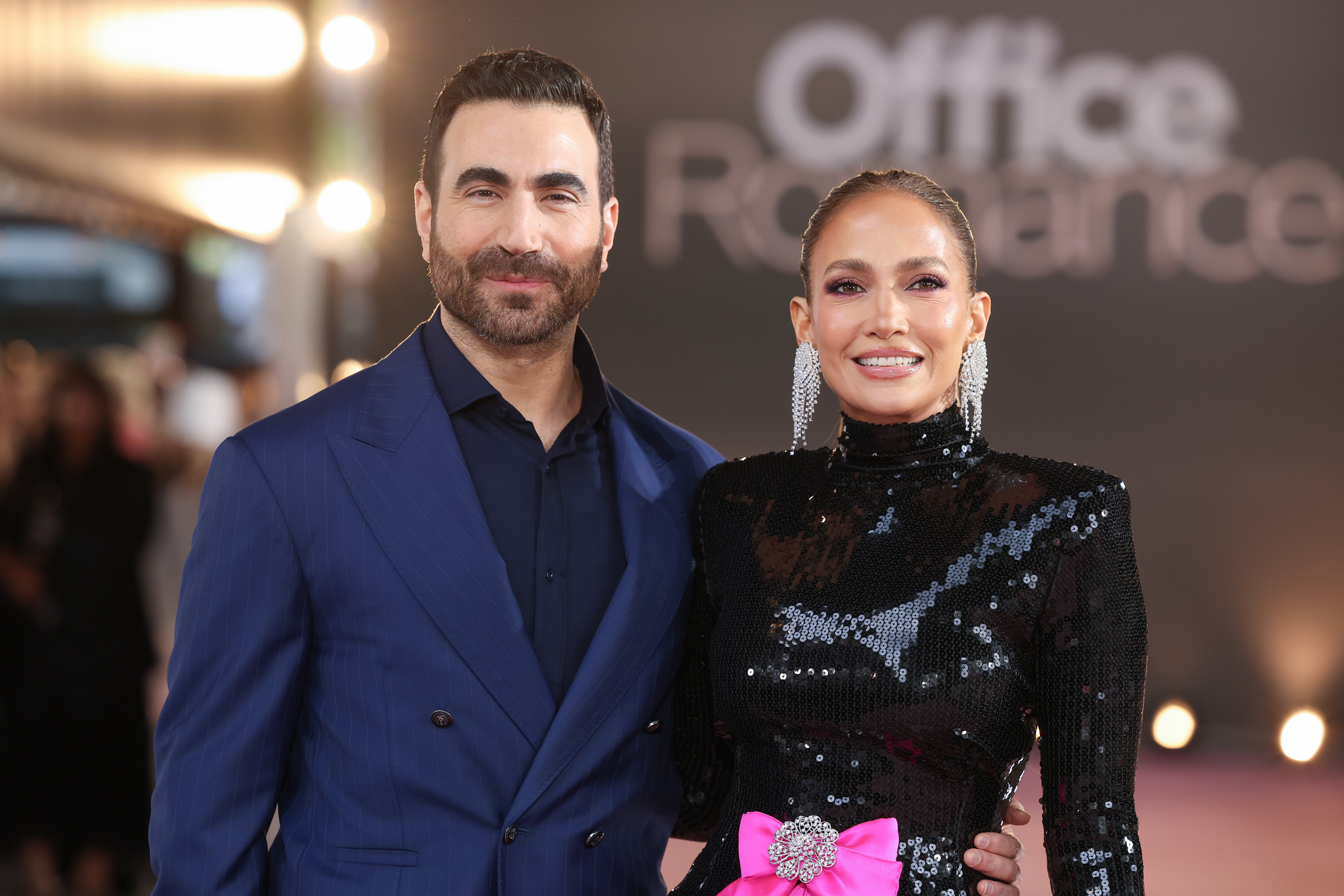Celebrities | Lifestyle - MARCA