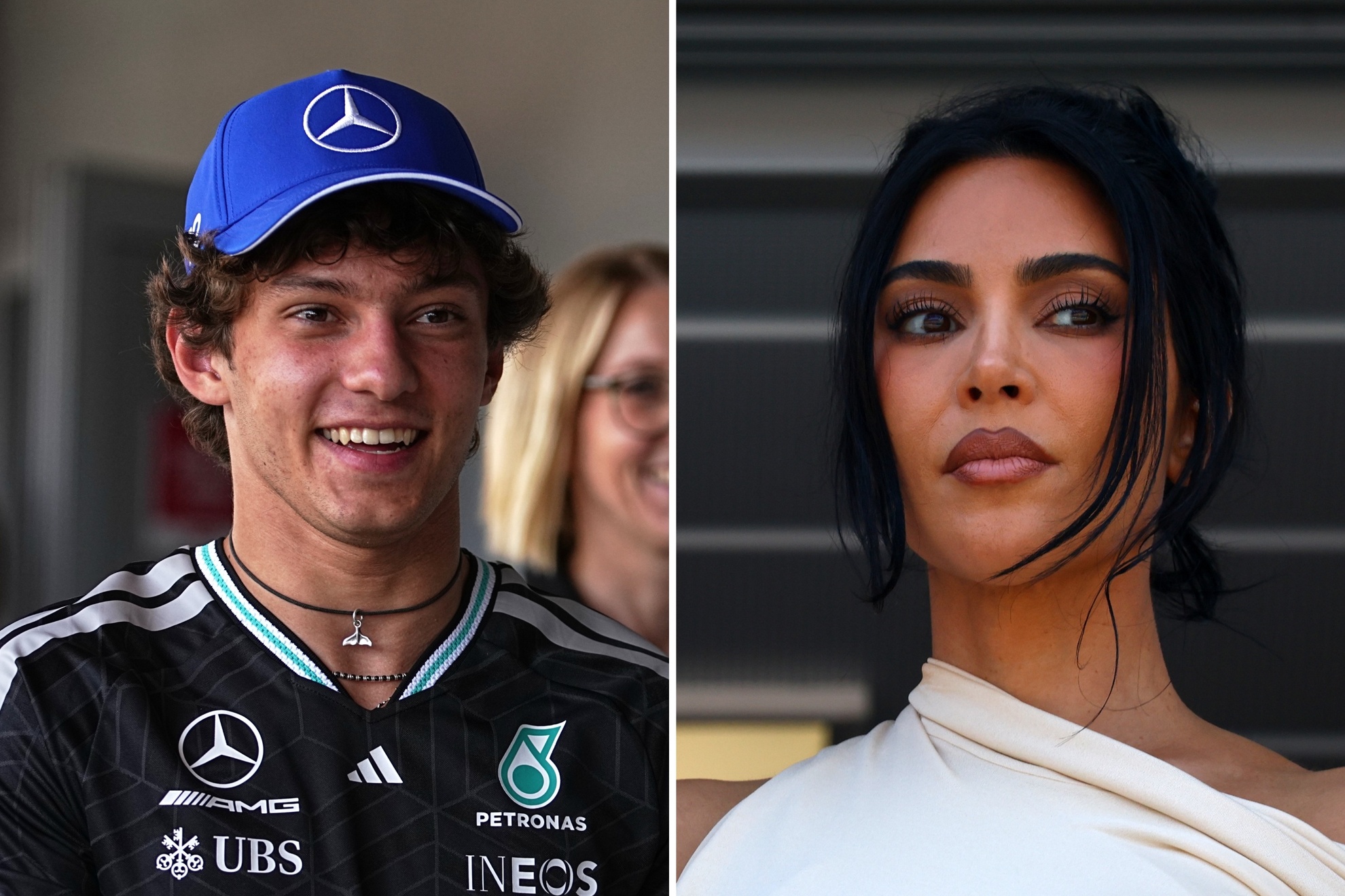 F1 News - Latest Formula 1 Content & Rumors - MARCA