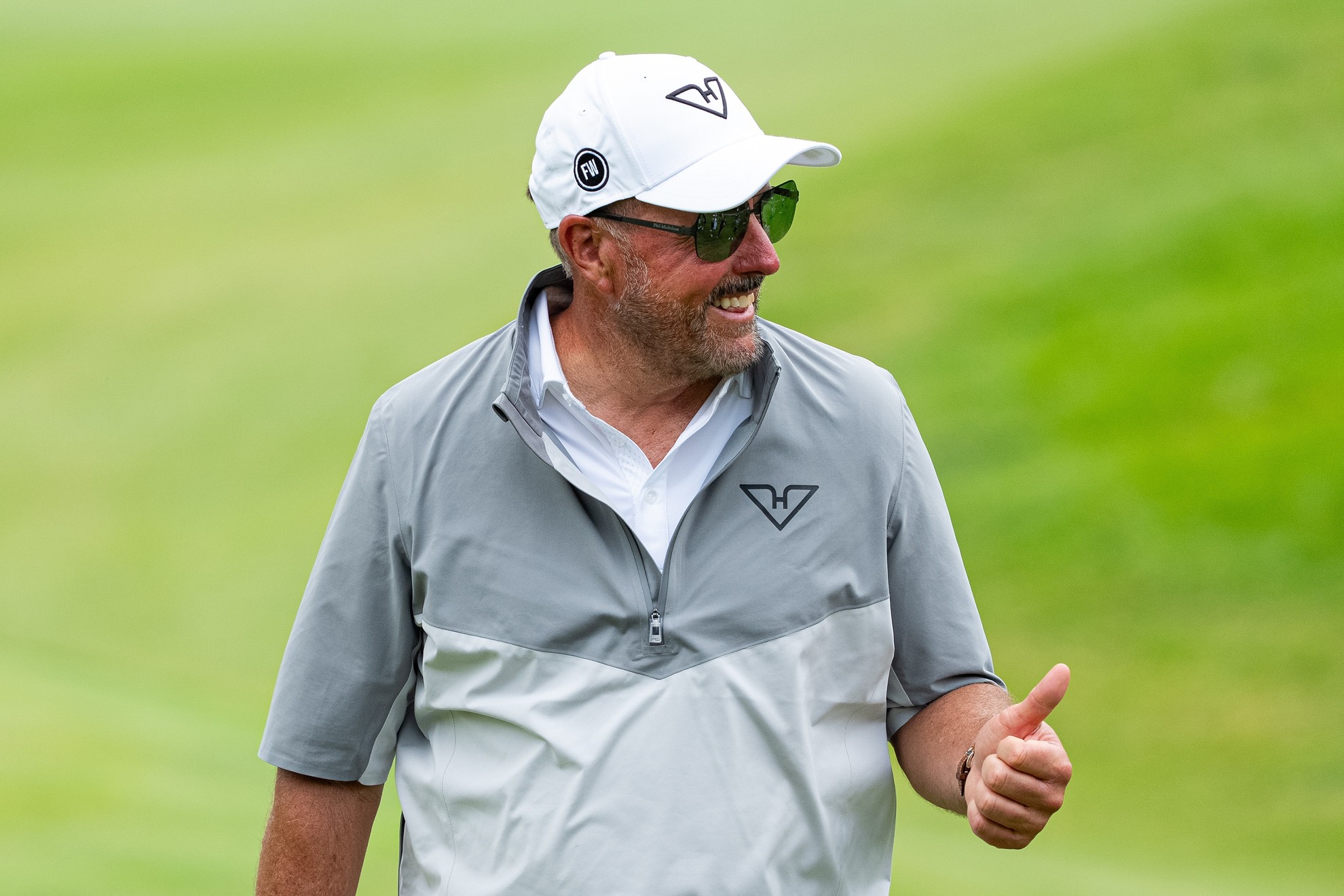 Phil Mickelson booted from San Diego Golf Club after inappropriate ...
